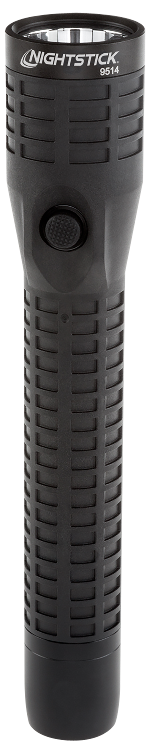 Nightstick Nsr-9514xl Nstick Nsr9514xl Sticklight Duty Led Light ...