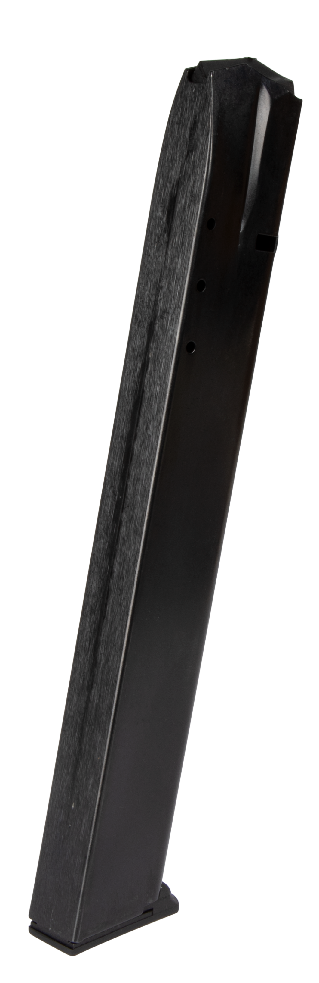 Promag Standard, Pro Scya2 Mag Sccy Cpx1-cpx2 9m 32rd Steel - Holsters ...