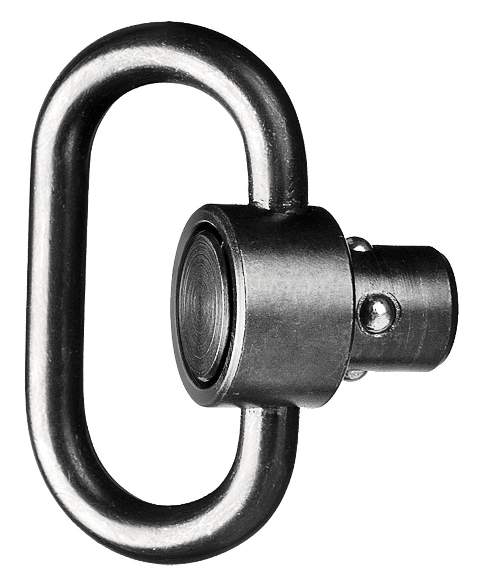 Fab Defense (usiq) Quick Detach, Fx-sls Sls Qd Sling Swivel Attachment ...