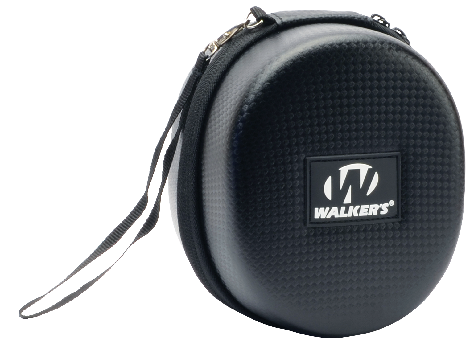 Walkers Game Ear Muff Protective Case, Wlkr Gwp-remsc Razr Carrying ...