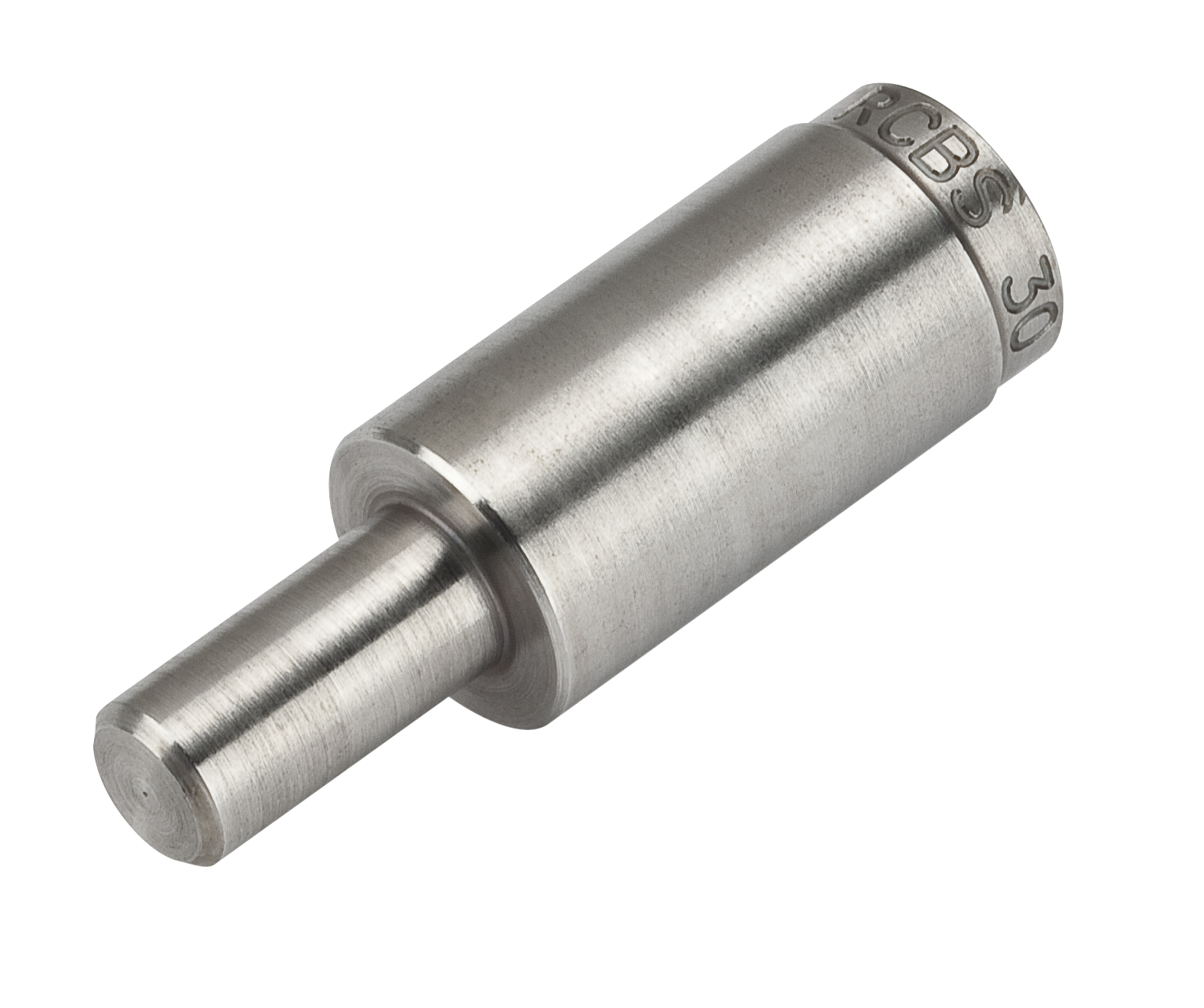 RCBS Hand Case Neck - Other Reloading Supplies at GunBroker.com ...