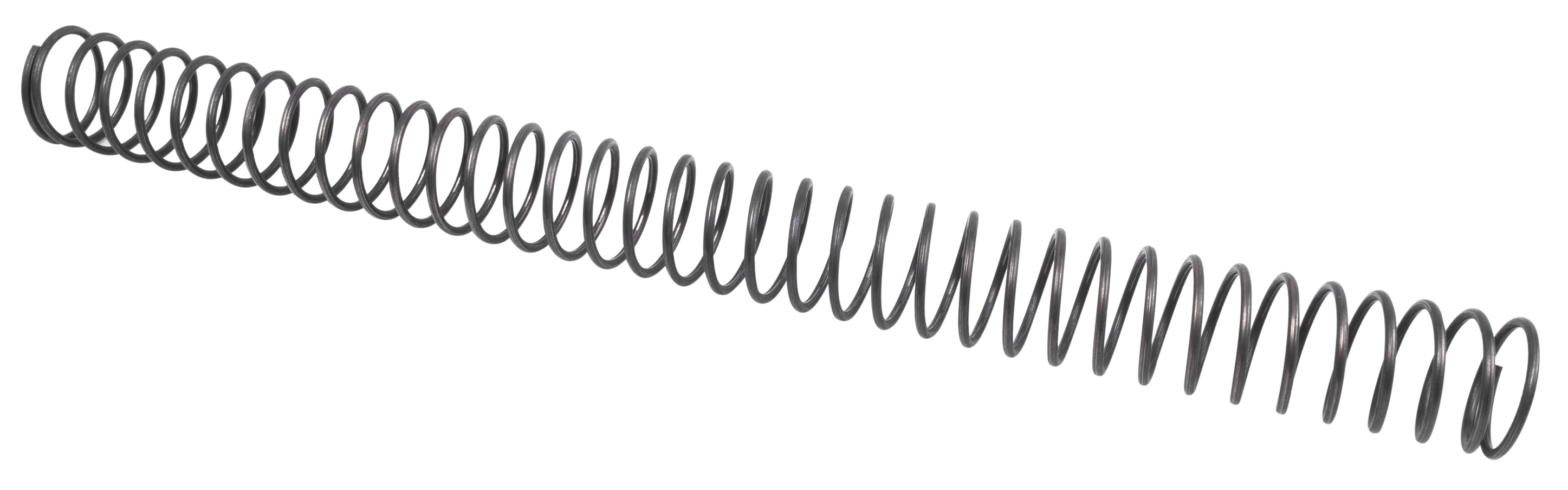 Phase 5 Weapon Systems Carbine Enhanced, Phase5 Pbs Pistol Buffer ...