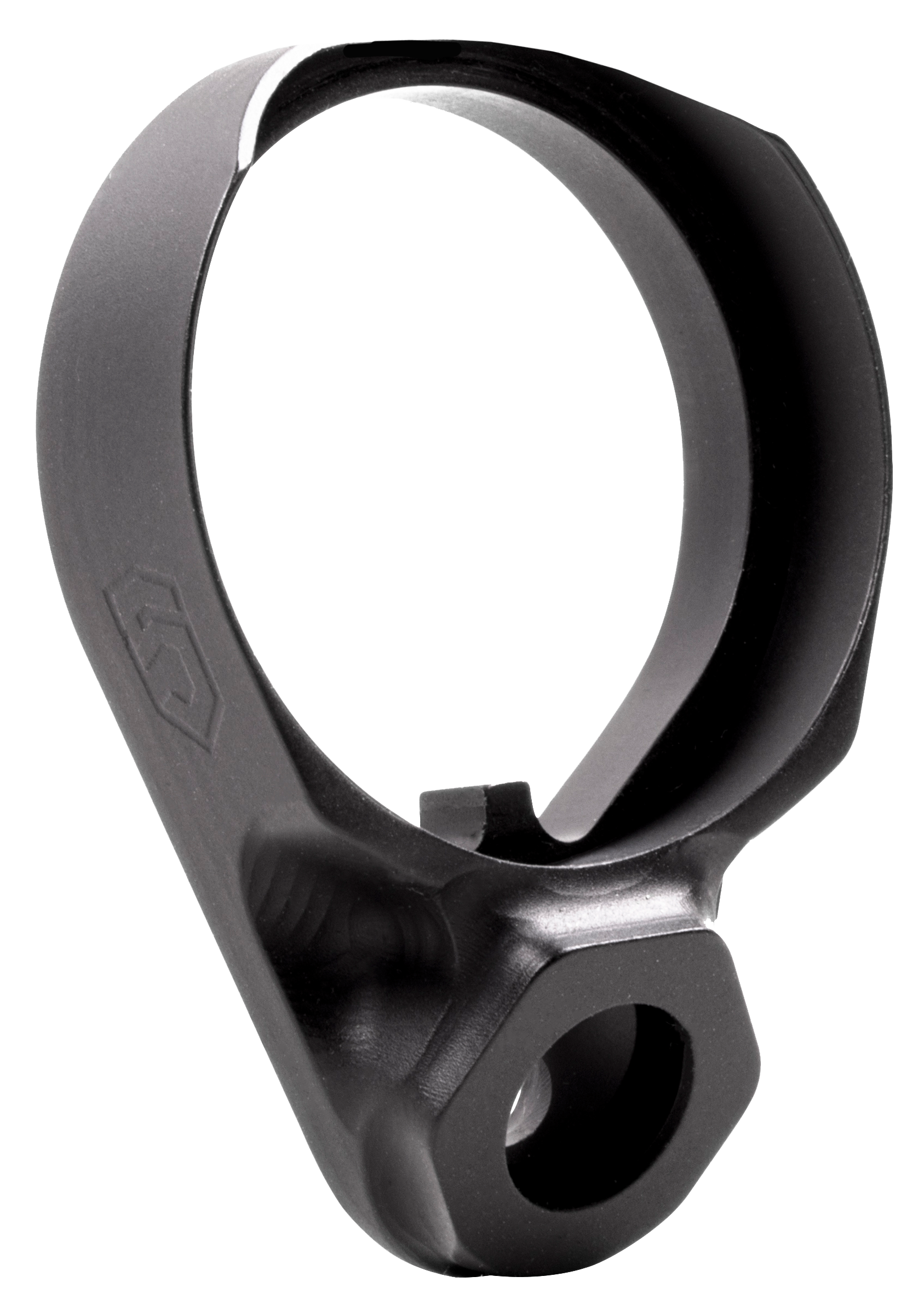 Phase 5 Weapon Systems Sloped, Phase5 Sqd-ep Qd End Plate - Rifle ...