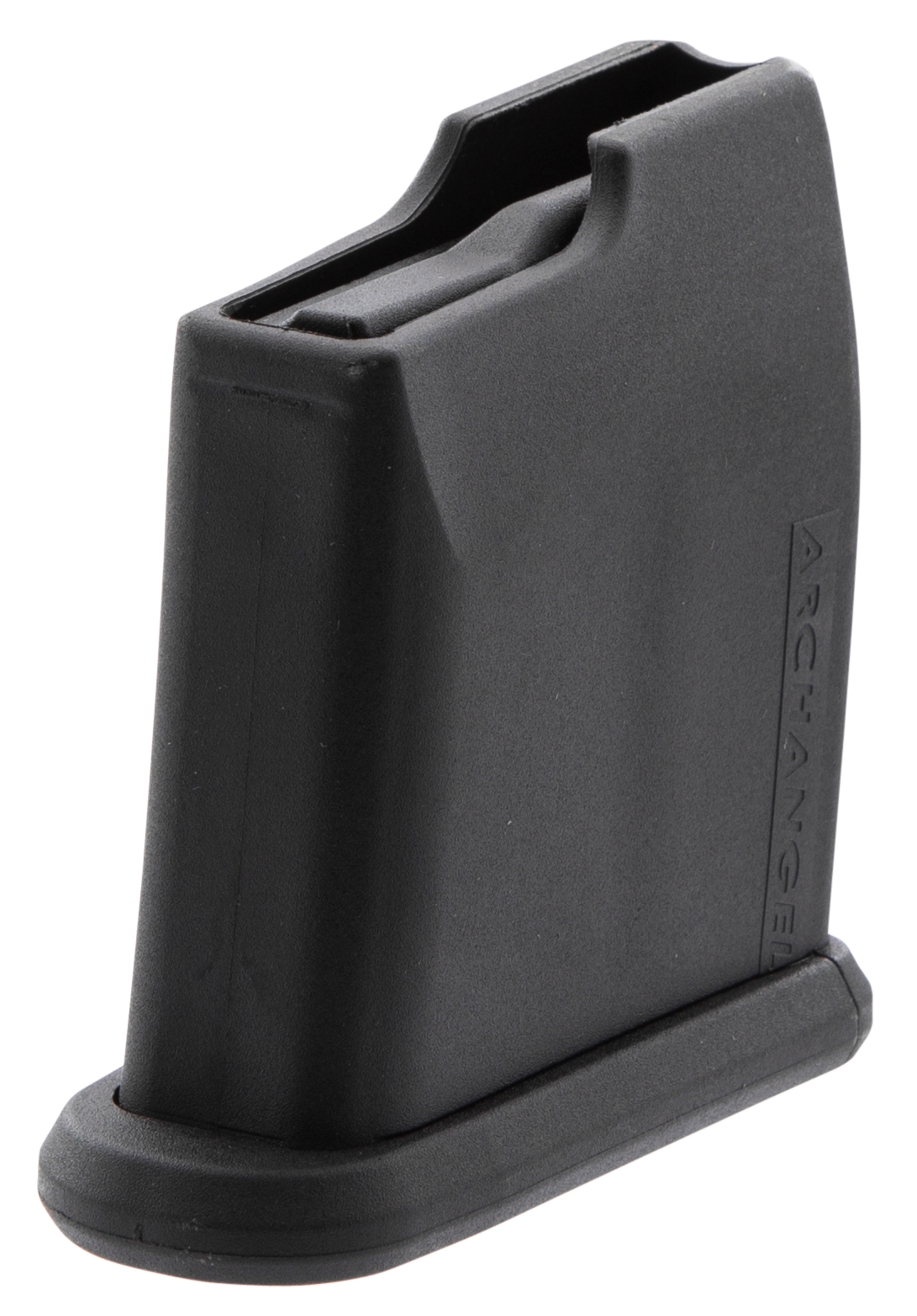 Archangel Precision Elite, Pro Aa13305 Mag Arch Prec Stk 7rd W-5rd ...