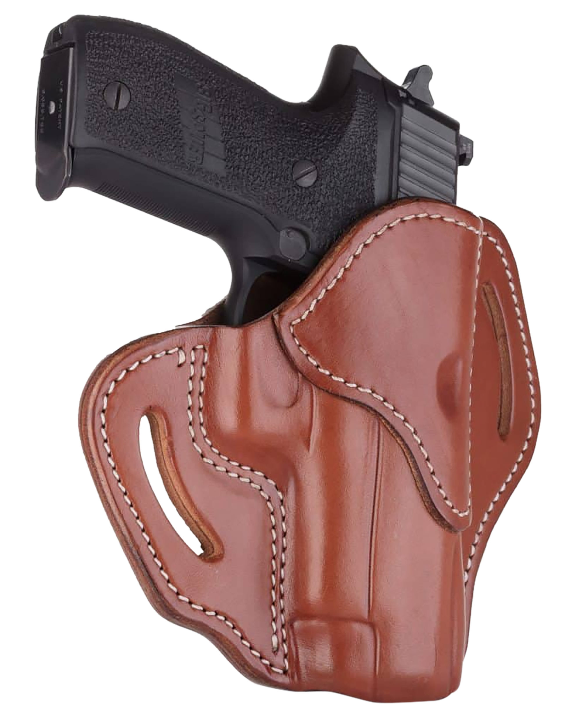 1791 Gunleather Bh2.3, Bh-2.3-cbr-r Owb Gl17-vp9-p226 C.brn - Holsters ...