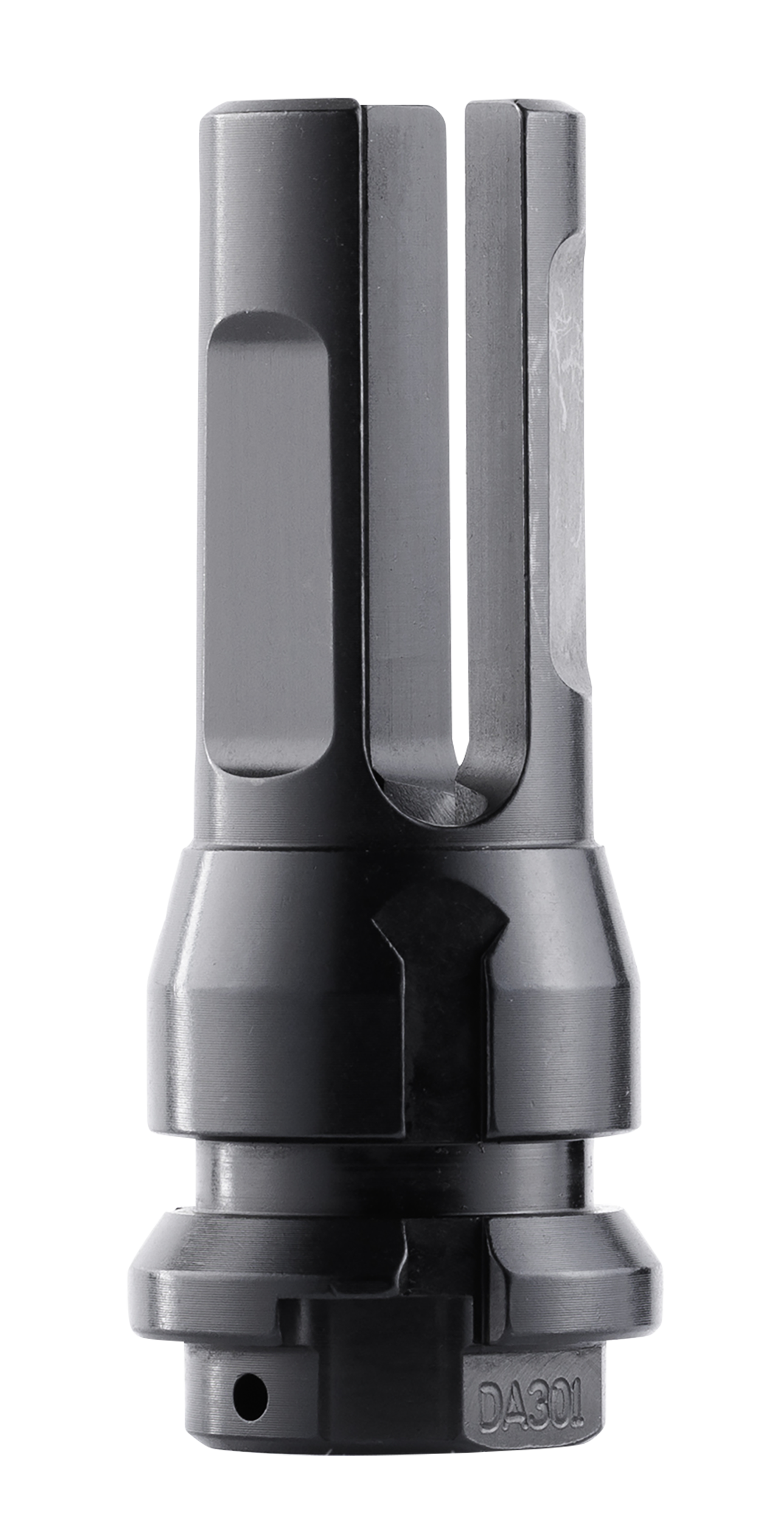 Dead Air Flash Hider, Deadair Da301 5.56 1-2x28 - Other Pistol ...