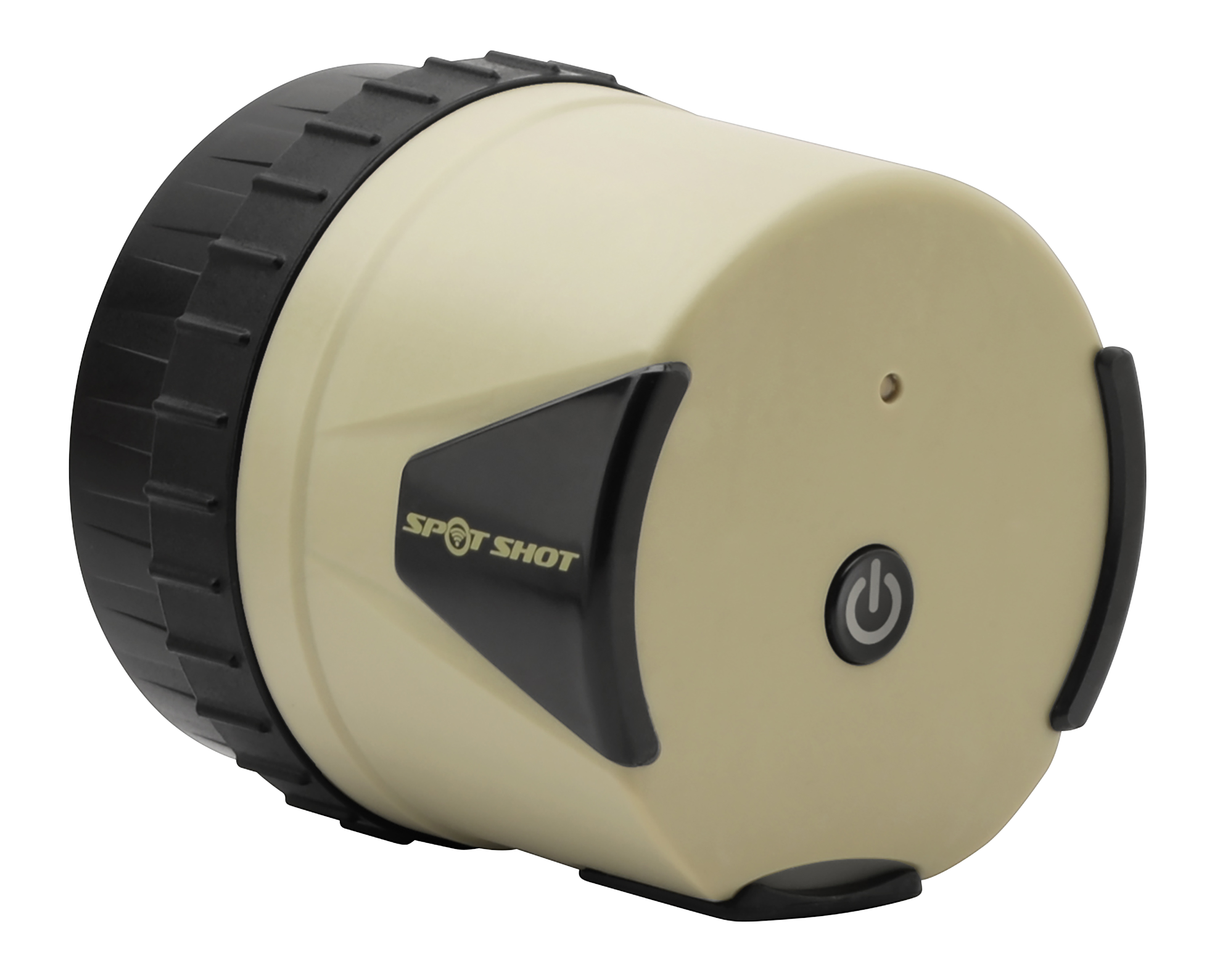 Sme Spot Shot Sme-scpcam Wifi Spotting Scope Camera - Game Cameras at ...