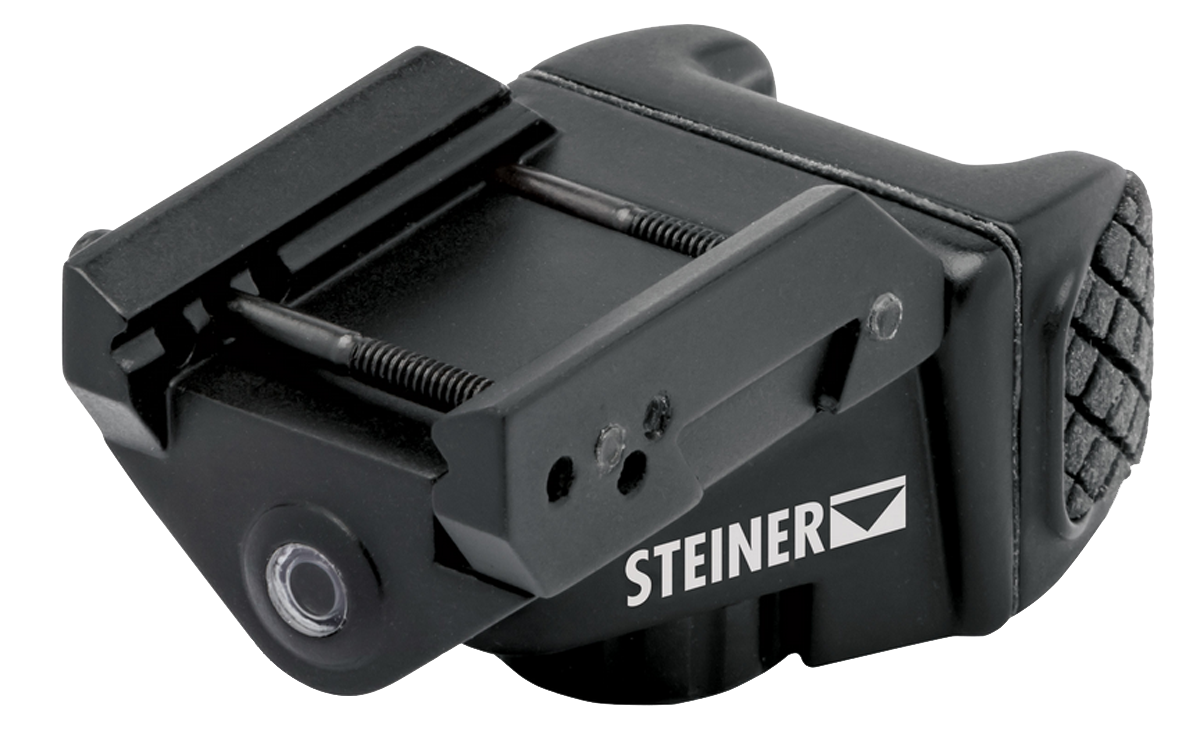 Steiner Tor Mini, 7003 Grn - Gun Sights at GunBroker.com : 1080057411