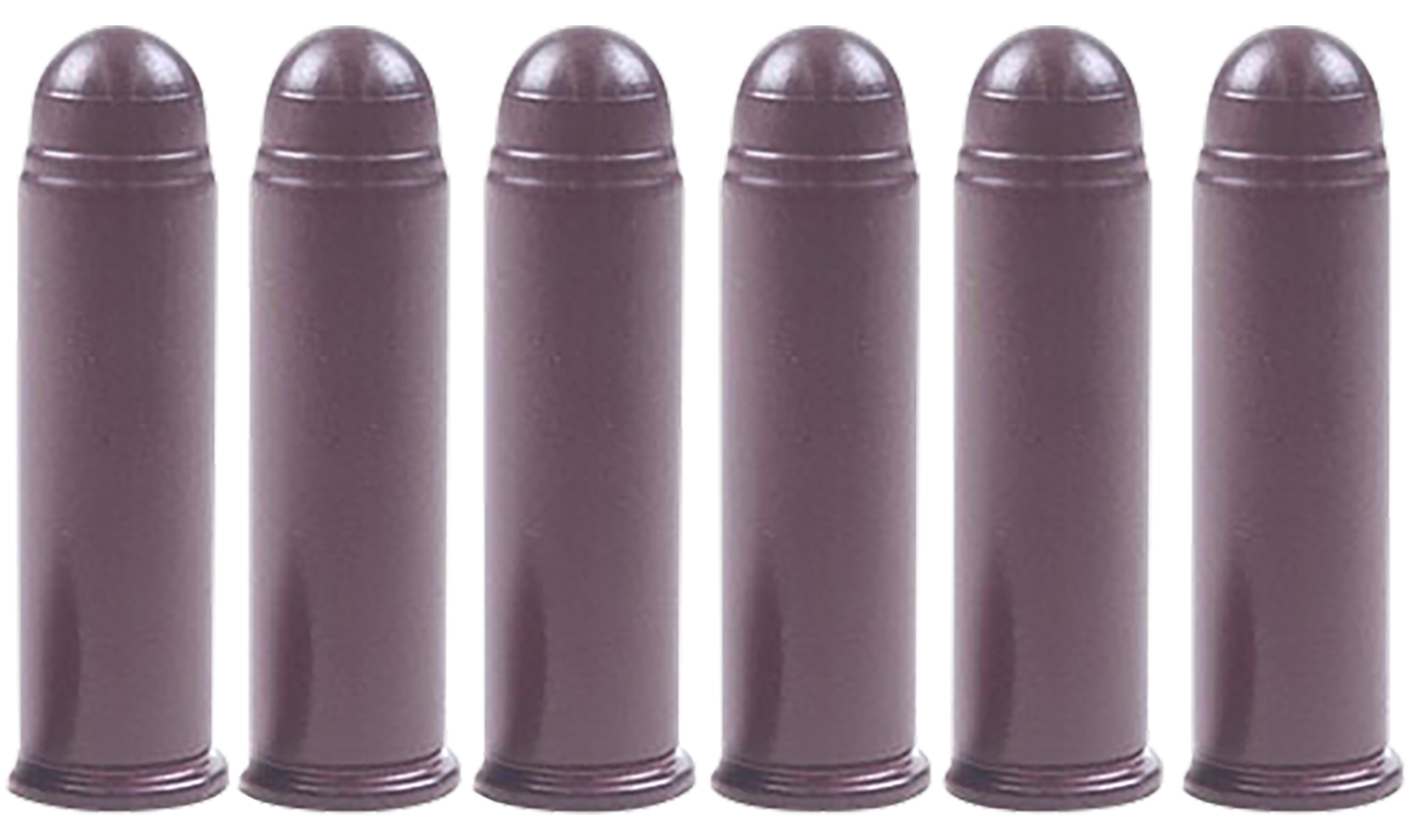 A-zoom Revolver, Azoom 16118 Snap Caps 38 Spc 6pk - Other Ammunition at ...