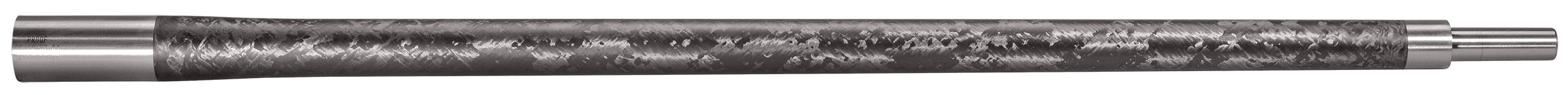 Proof Research Bolt Action Barrel, 101018 308 Sendero 26 Cf Brl Blank ...