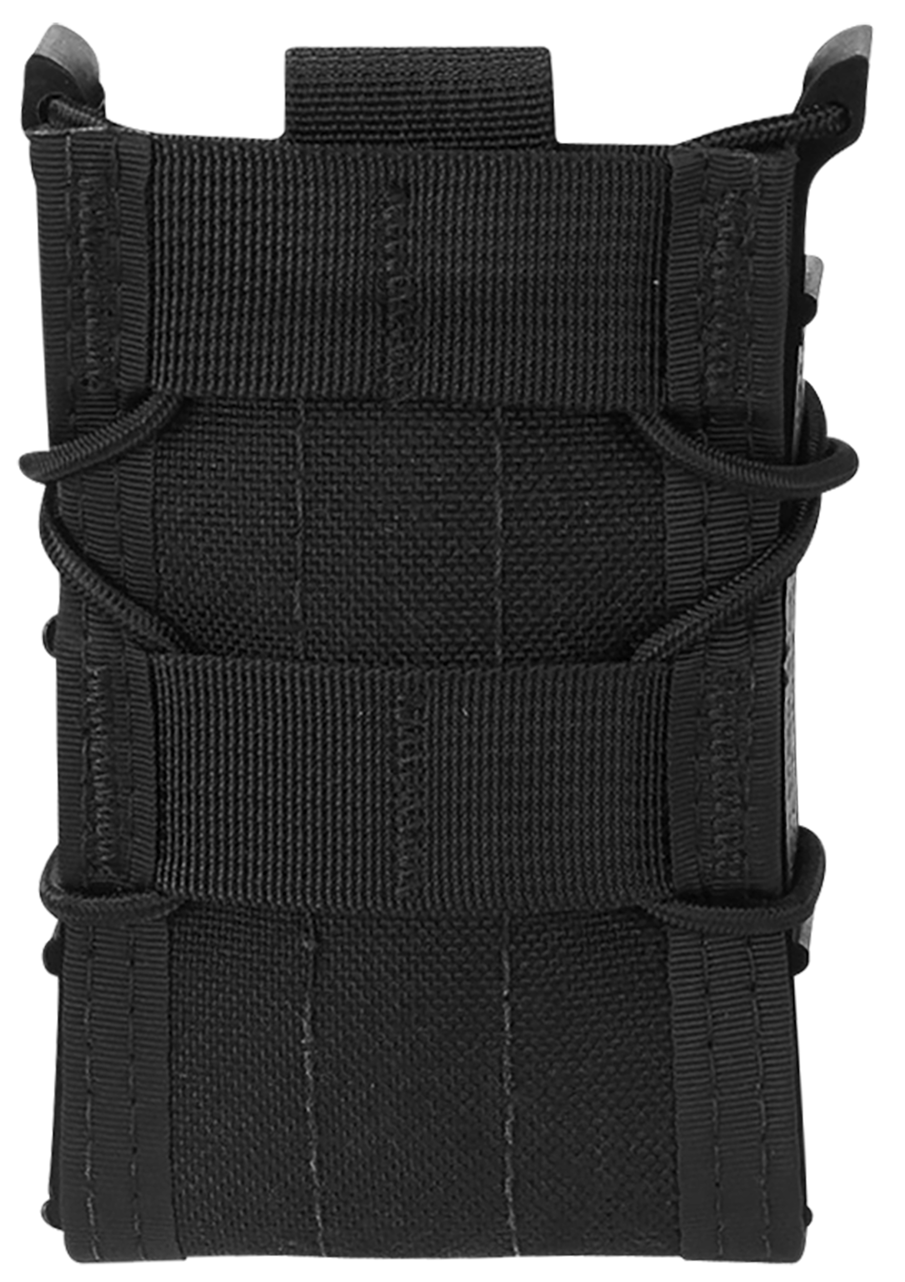 High Speed Gear Taco, Hsgi 11ta00bk Molle Rifle Black - Holsters & Gun ...