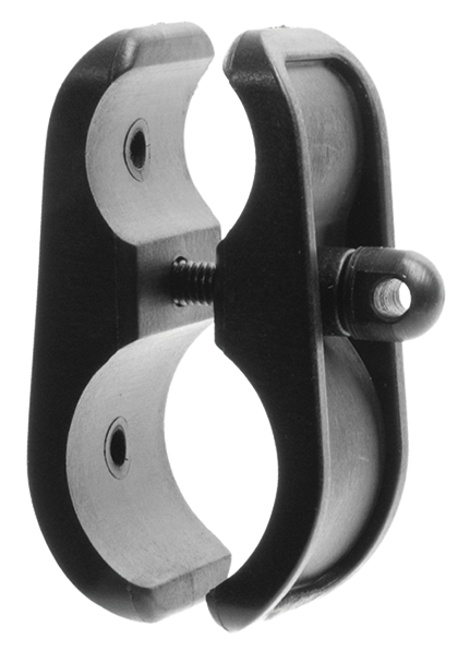 Advanced Technology Shotgun, Adv Smc1100 Clamp - Pistol Magazines ...