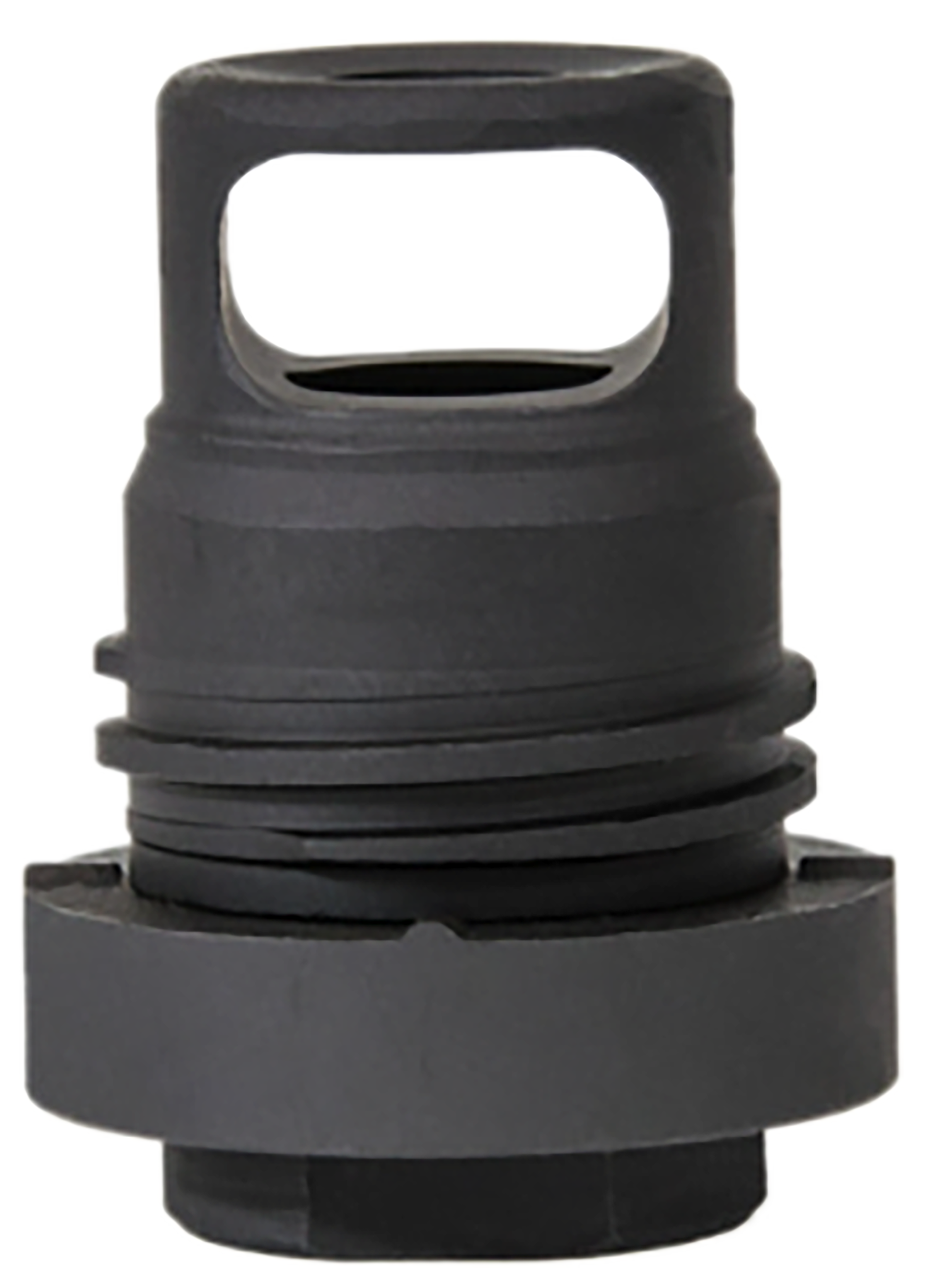 Yankee Hill Mini Phantom, Yhm 3102-1mb-28a Mb 1-2-28 - Other AR15 ...