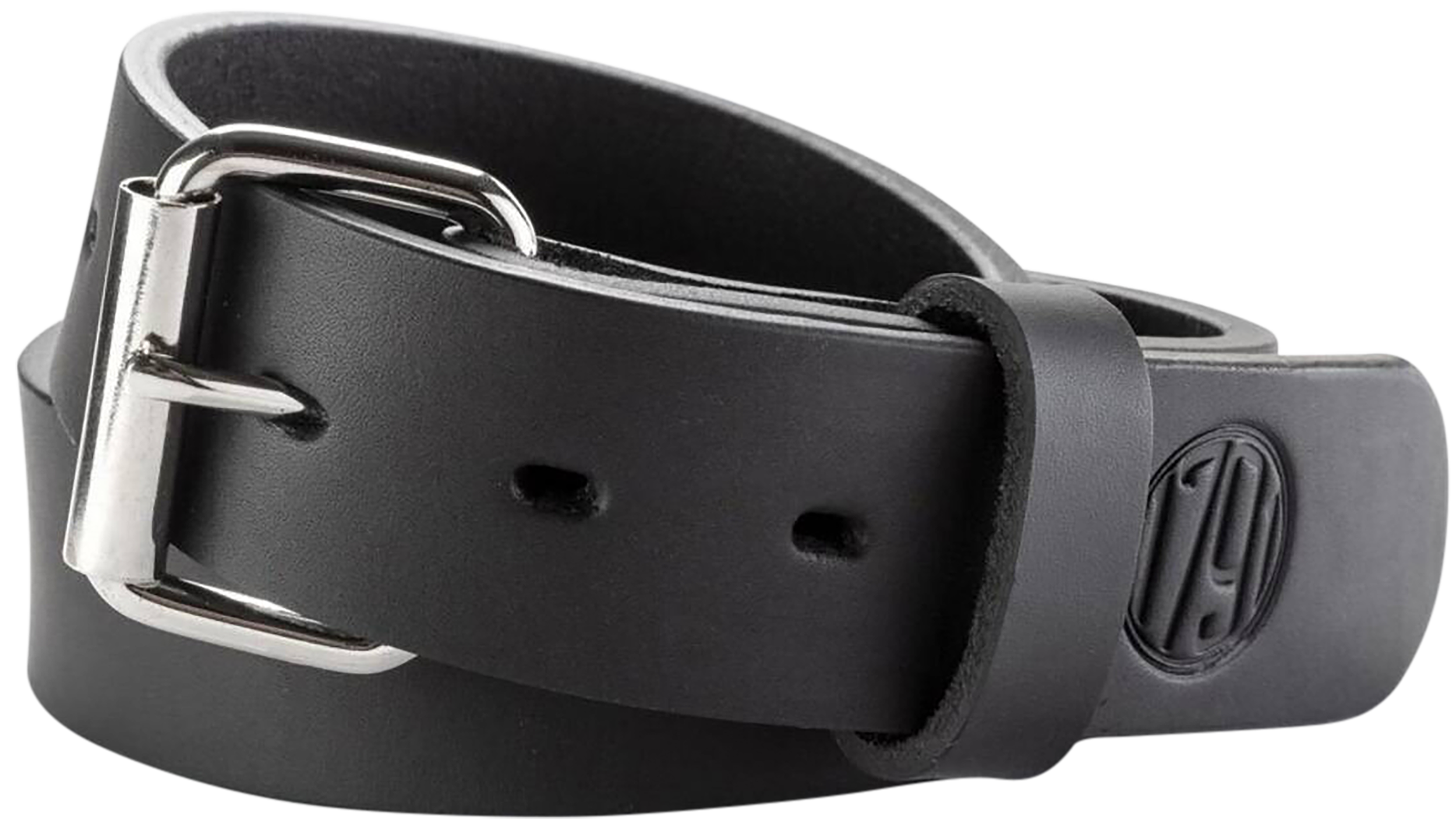 1791 Gunleather 01, Blt-01-32-36-sbl-a Gun Belt Stealth Blk - Shirts ...