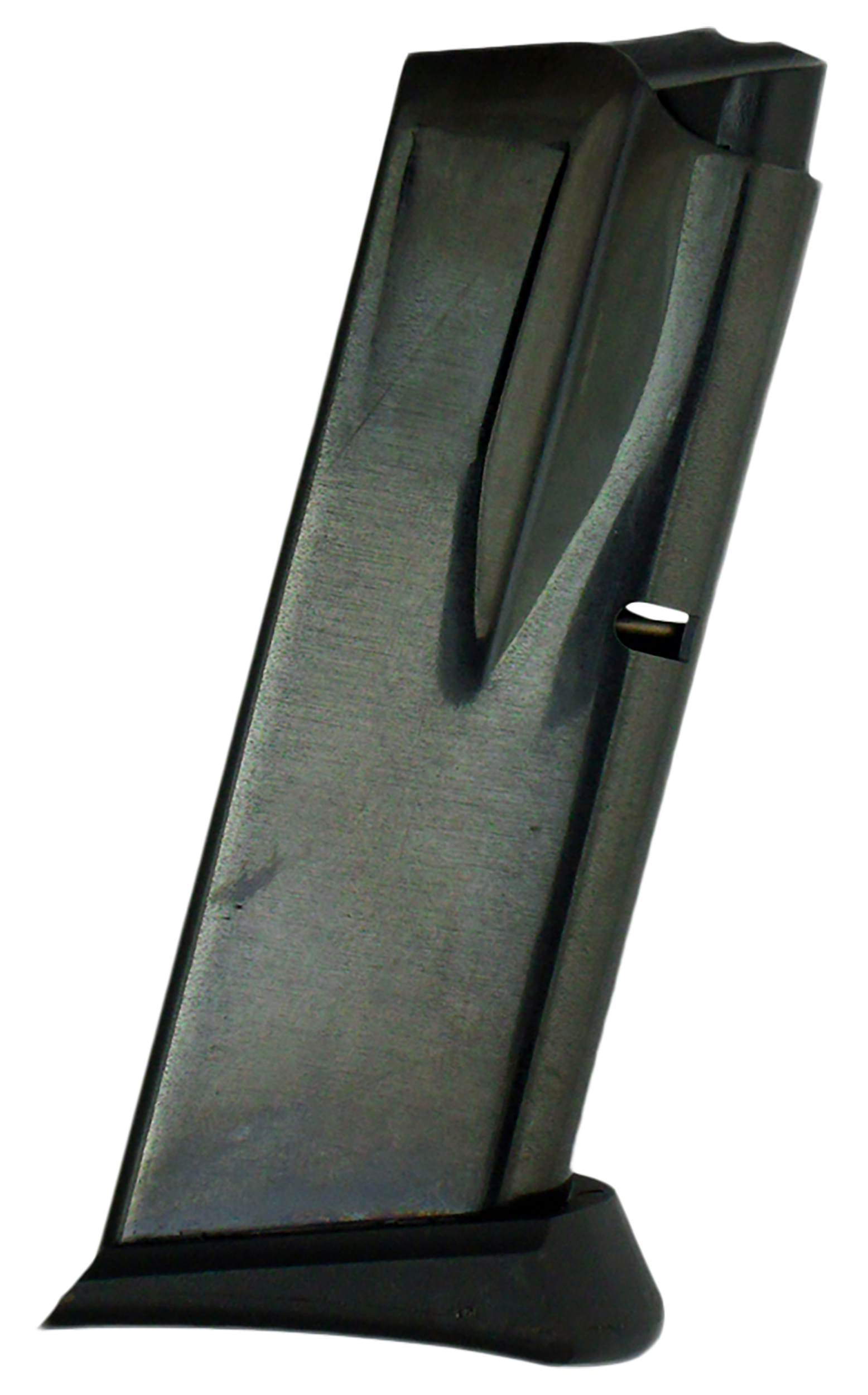 Cz Oem 11750 Mag Cz2075 Rami 9mm 10rd - Rifle Magazines & Rifle Clips ...