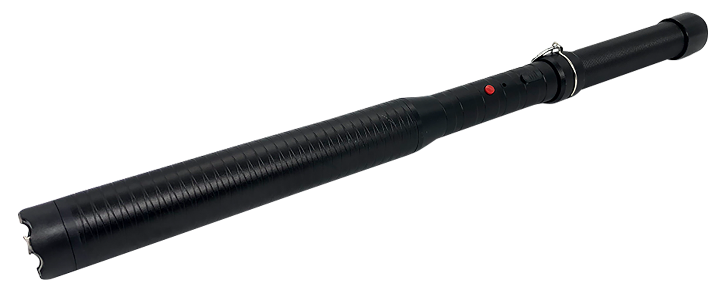 Guard Dog Titan Baton, Gdog Btsg-gdt7500f Stun Gun W-light ...