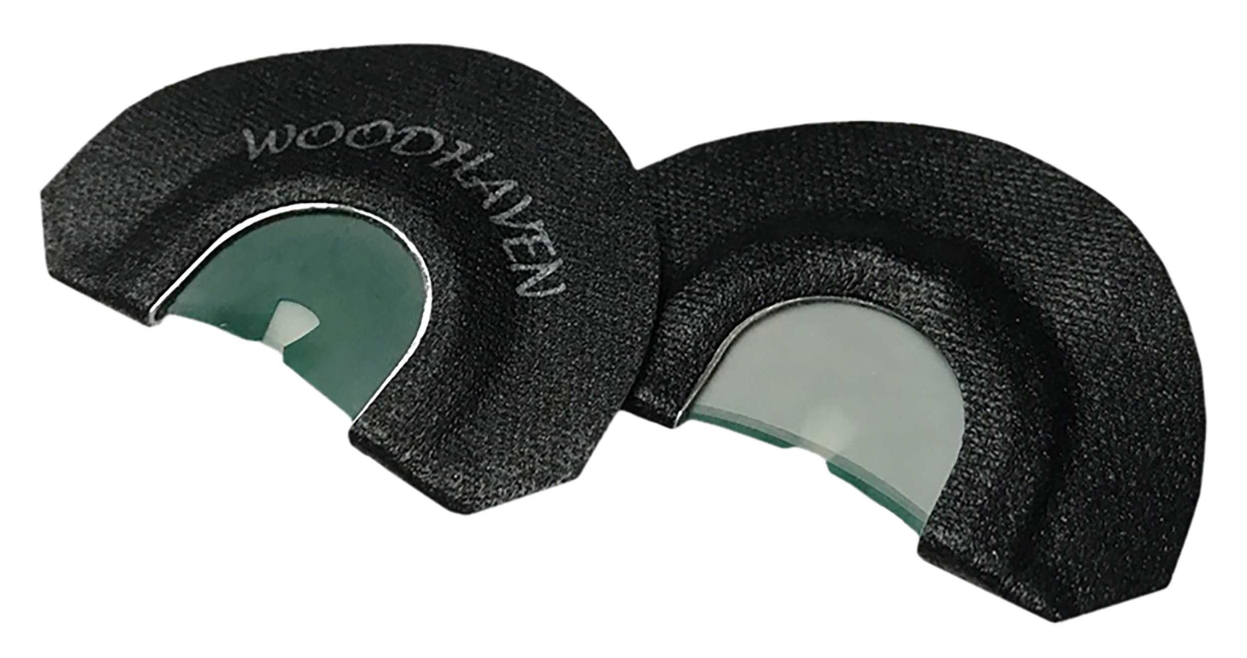 Woodhaven Custom Calls Ninja Ghost, Wh093 - Hunting Accessories at ...