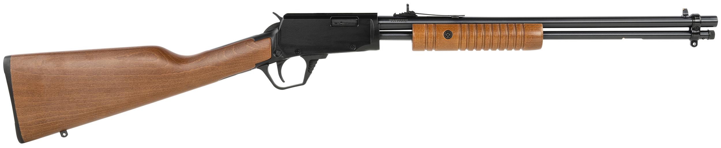 Rossi Gallery, Rp22181wd Gallry Rp22 22lr 18 15r Wd - Semi Auto Rifles ...