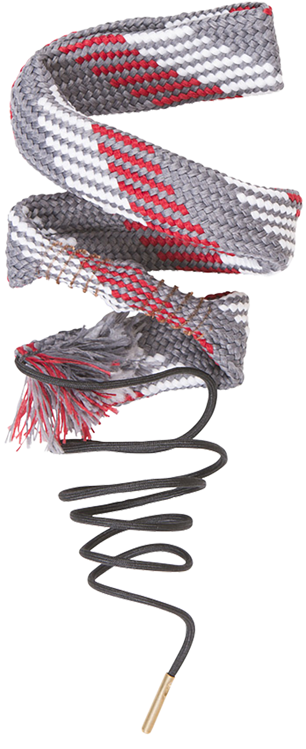 Shotgun Barrel Cleaning Rope - Gun Cleaning Kits & Gun Cleaning ...