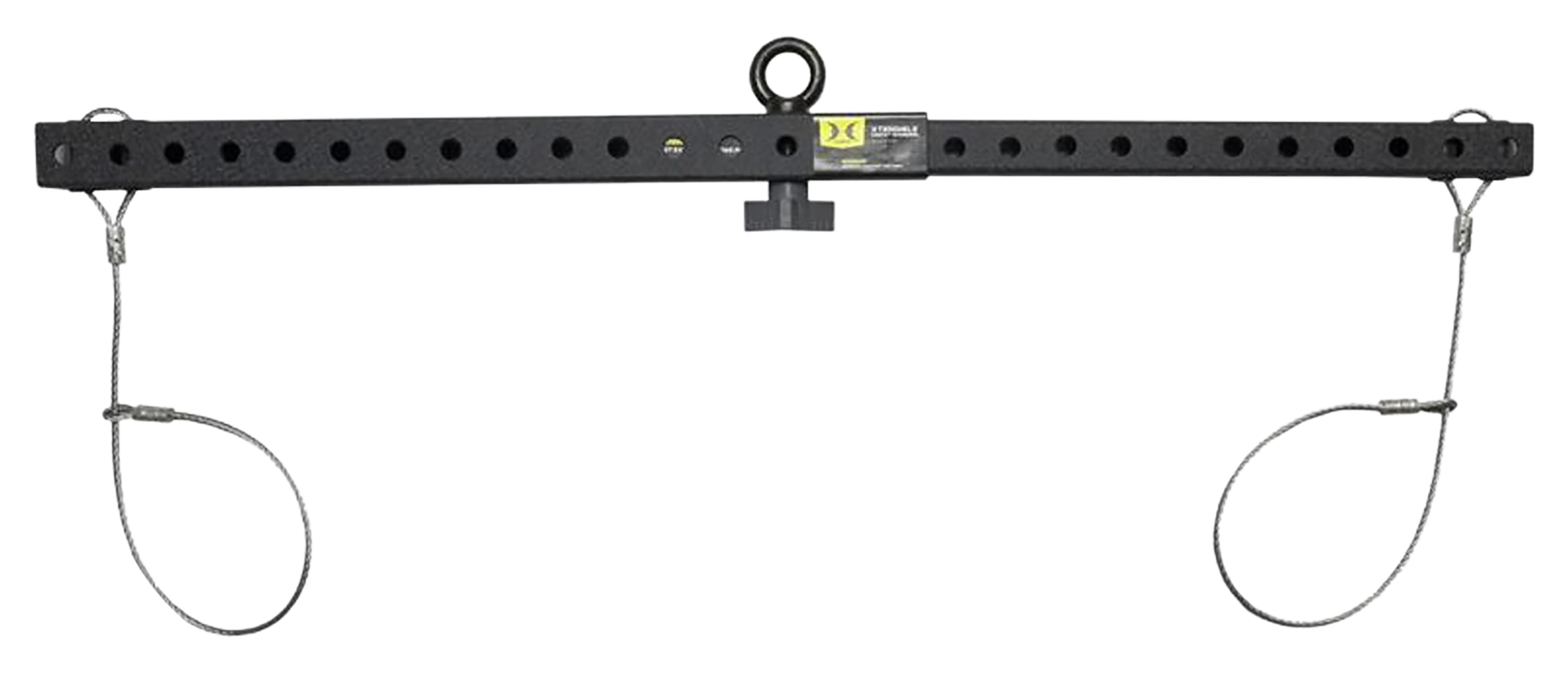 Hawk Xtendible, Hwk-ha3405 Cinch Gambrel - Other Gun Accessories ...