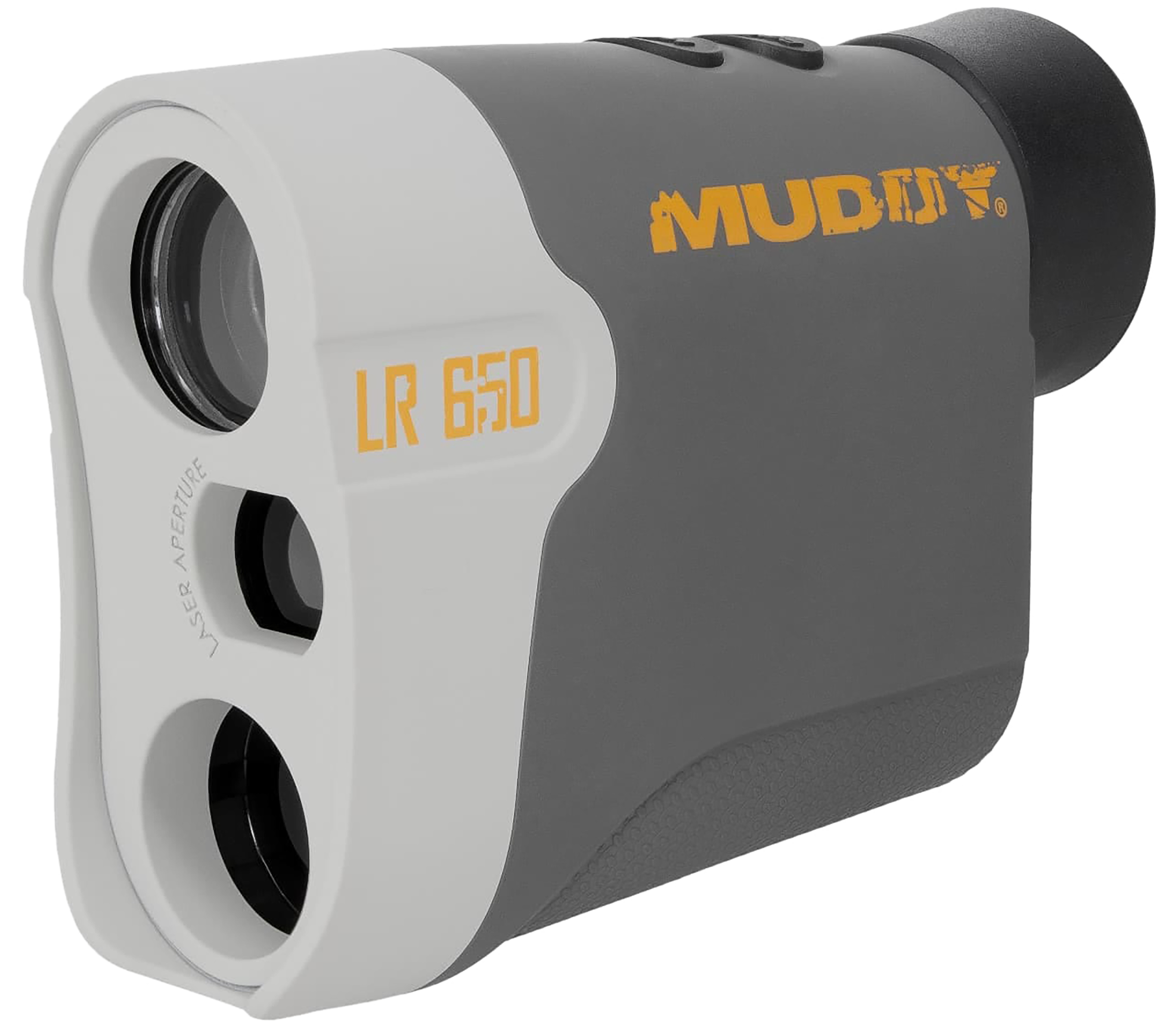 Muddy Lr650, Mud-lr650 Range Finder 650 - Range Finders at GunBroker ...