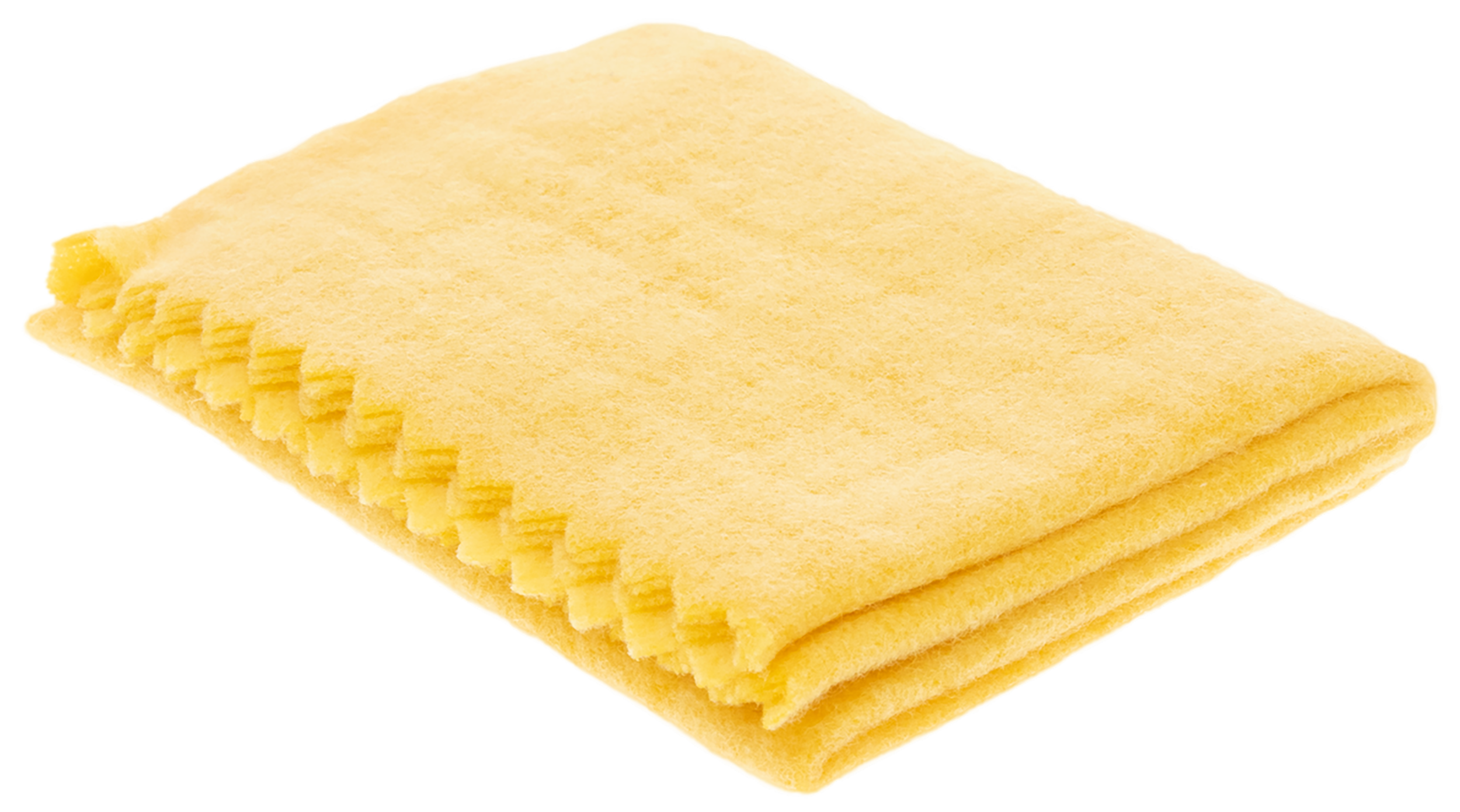 Birchwood Casey Firearm Cloth, Bir Gclthlg - Treated Chamois ...