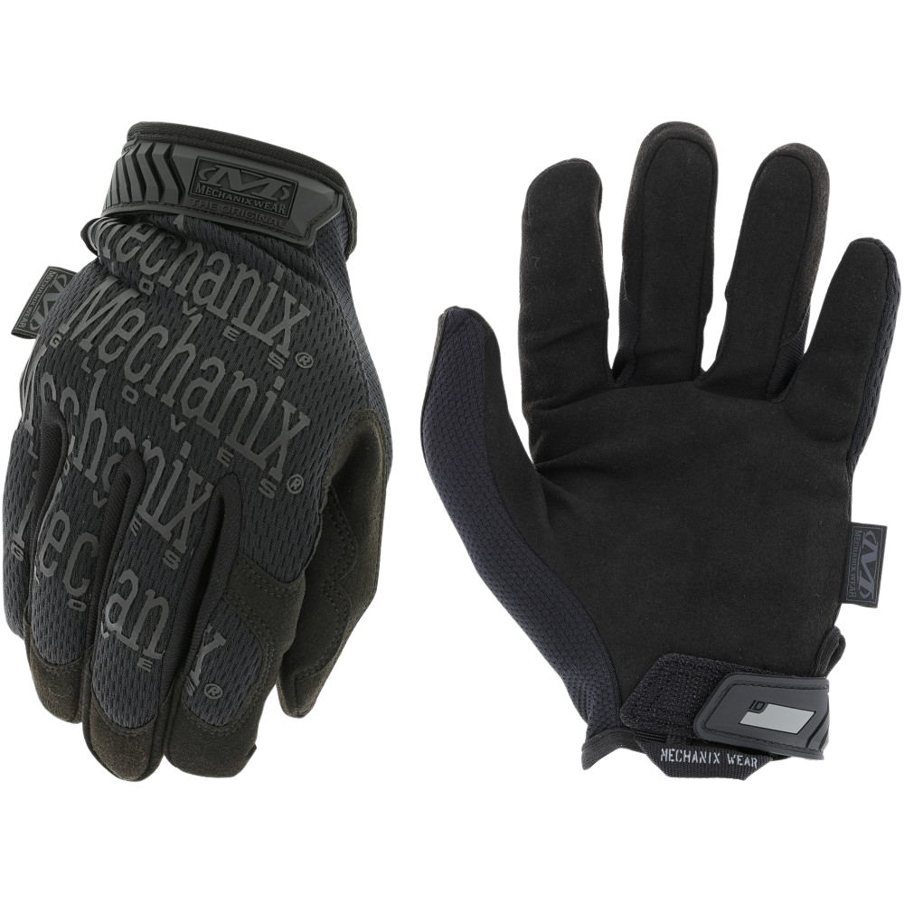 Mechanix Wear Original, Mg-55-008 Covert Sm - Other Clothing at ...