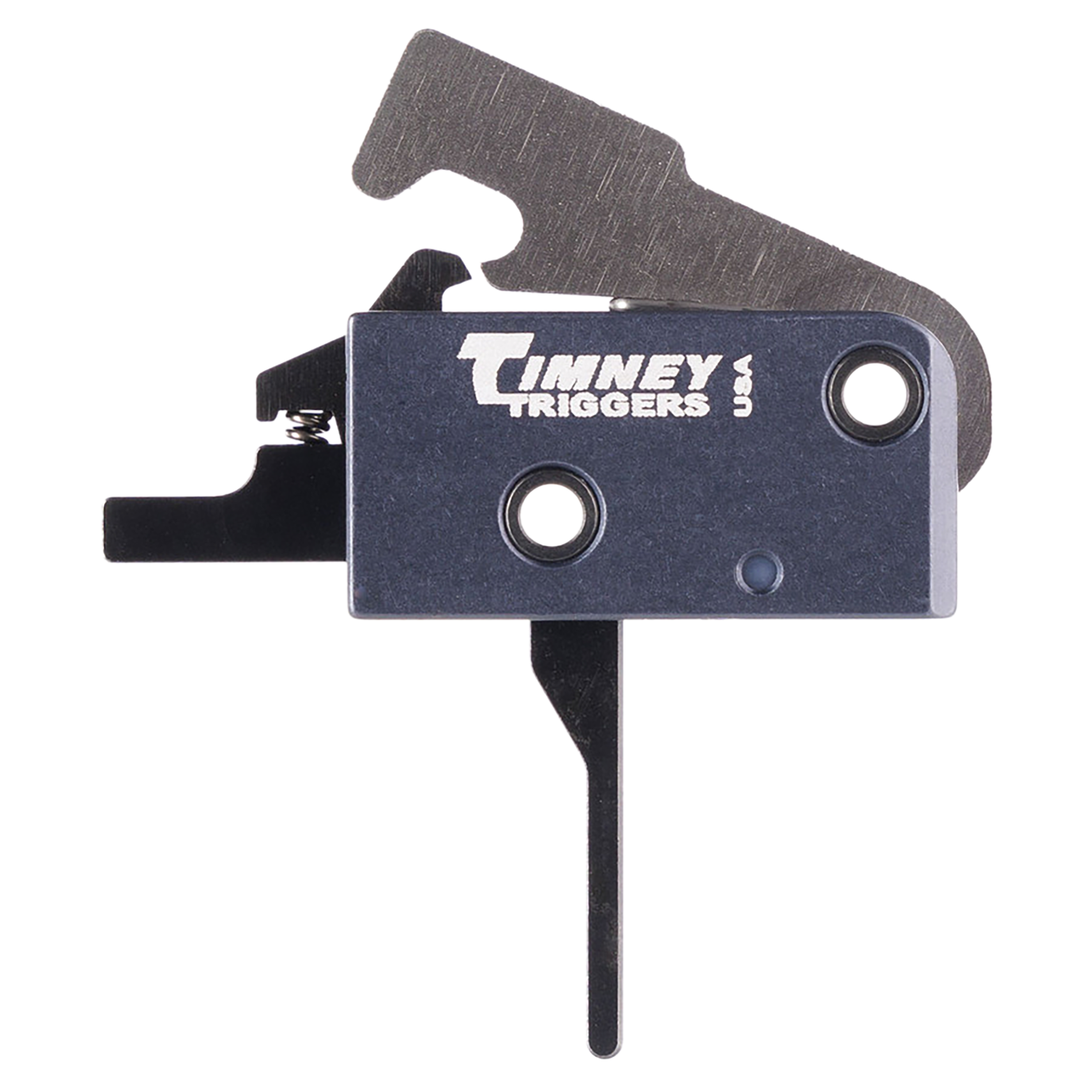 Timney Triggers Impact, Impact-ar-st Ar15 Sml Pin Strght 3lb - Pistol ...