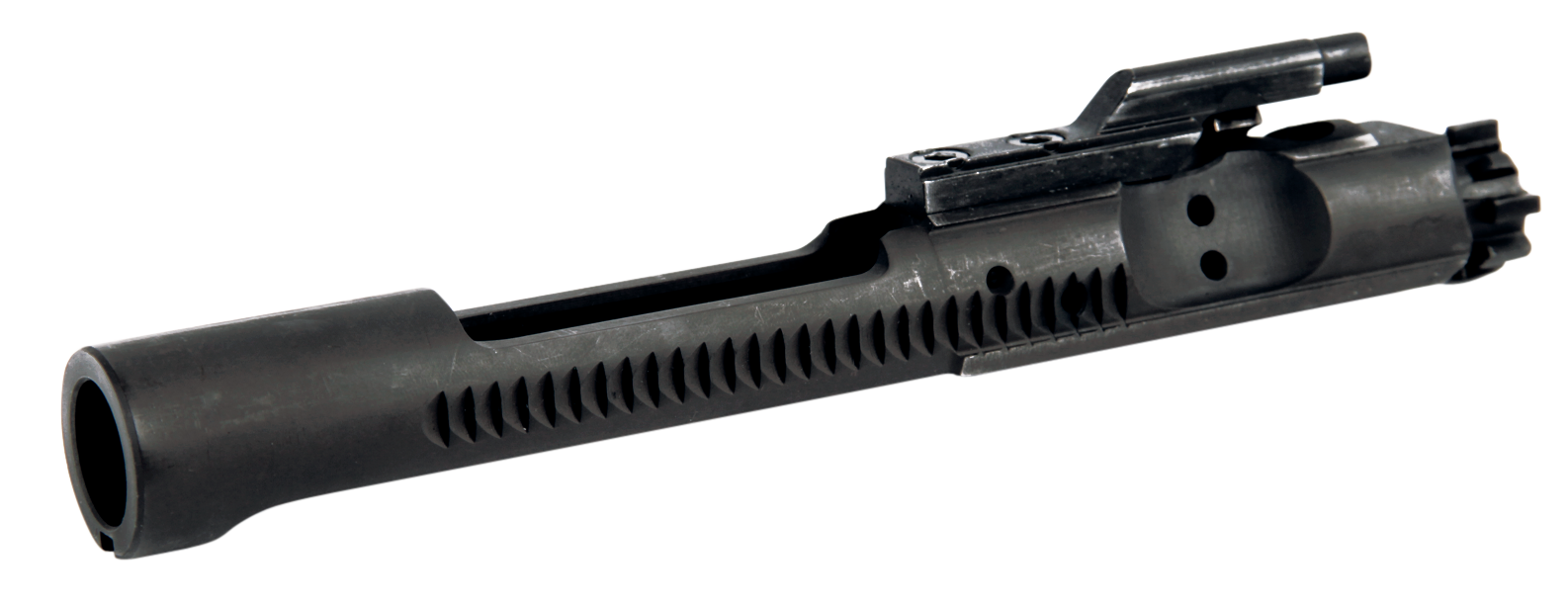 Lbe Unlimited Complete Bcg, Ar15blt Ar15 - Other Shotgun Accessories ...