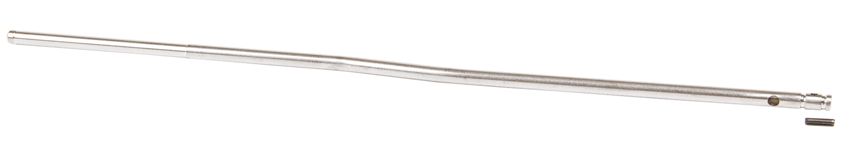 Lbe Unlimited Gas Tube, Argtc Ar15 Carbine - Other Gun Accessories ...