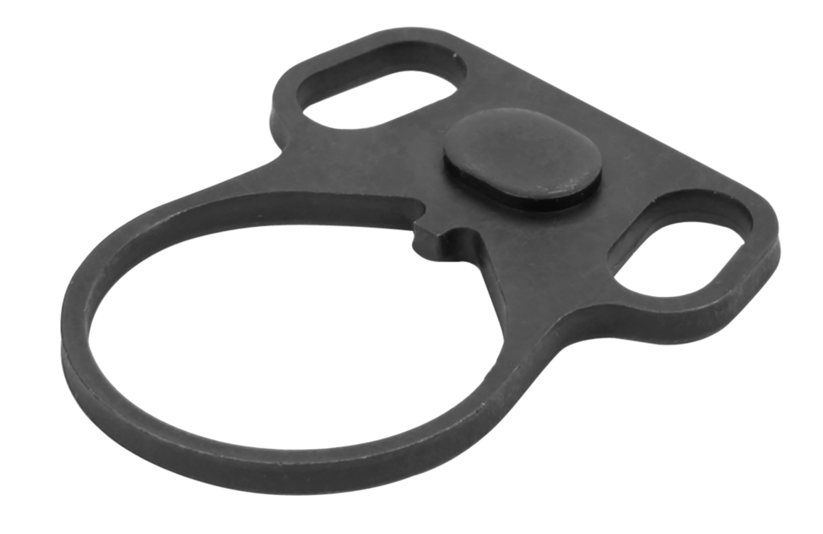 Lbe Unlimited Ambi End Plate, Aramepl Ar - Rifle Stocks at GunBroker ...