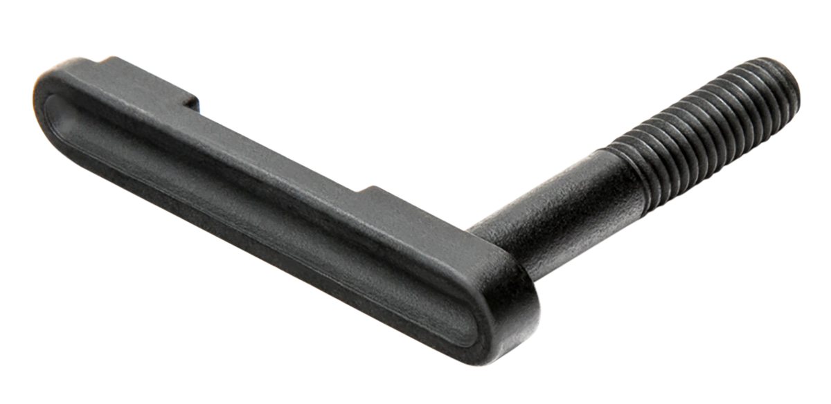 Battle Arms Development Enhanced, Bad-emc-ic Mag Catch - Pistol Slides ...