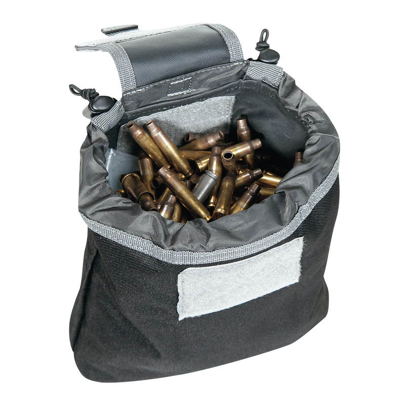 G*outdoors Tactical Brass Pouch, Gps T88bc Tact Blt Brss Mesh Blk ...