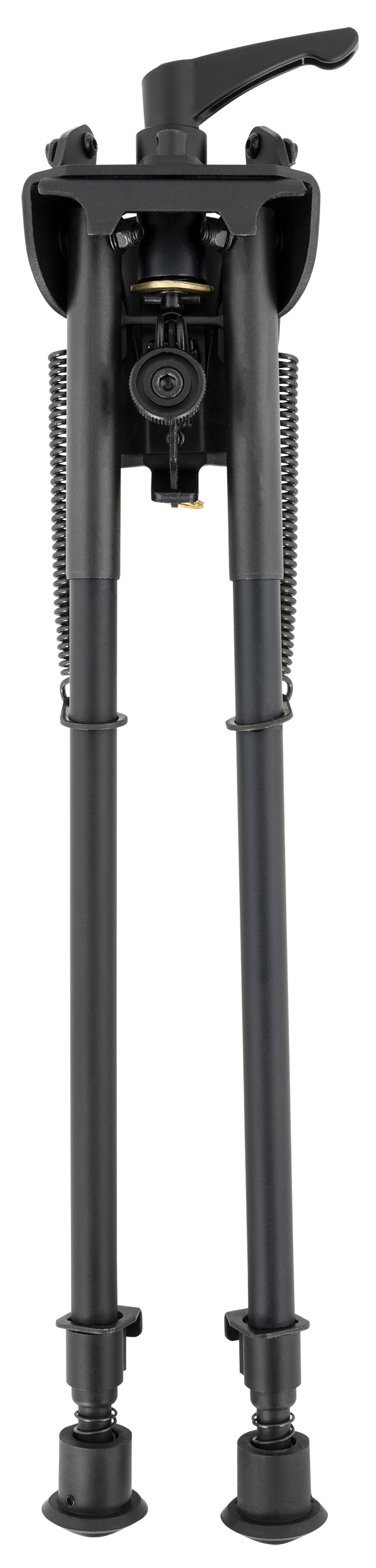 Truglo Tac-pod, Tru Tg-8902x Pivot W-adpt 13-23 - Gun Rests, Vises ...