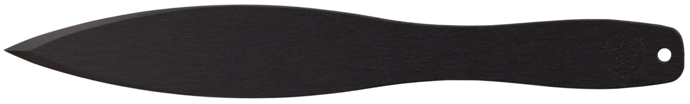 Cold Steel Sure Flight, 80stk12z Sport - Pocket Knives at GunBroker.com ...