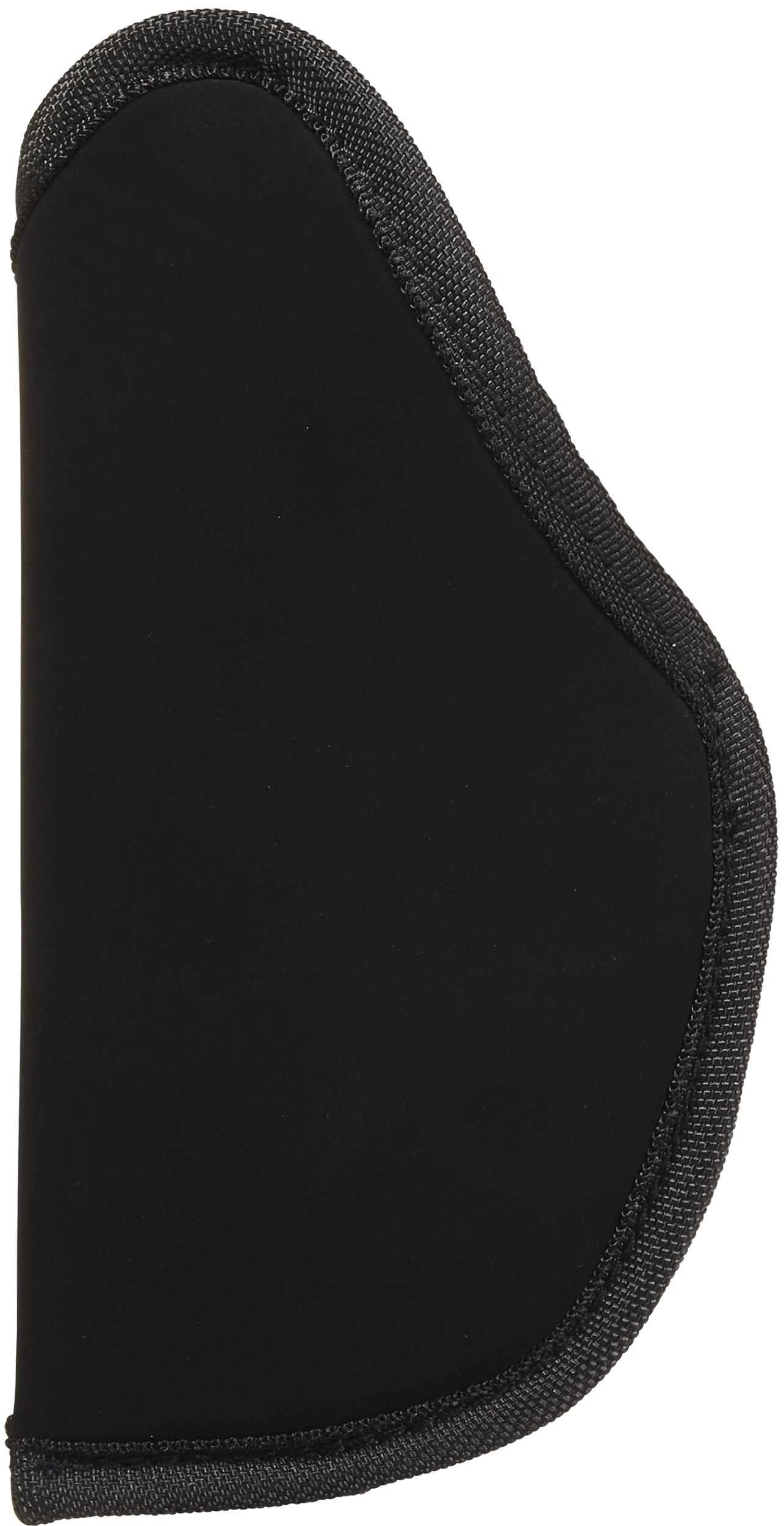 Allen Inside The Pants, 44607 Hlstr Concealed Fire 3 - Holsters & Gun ...