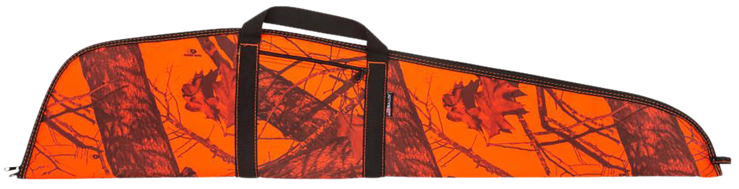 Allen Rifle Case, 67348 Blaze Mo Break - Gun Cases & Gun Storage at ...