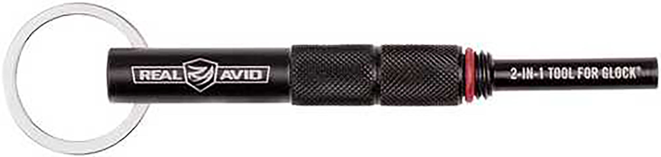 Real Avid-revo 2-in-1, Avid Avglock21 Glock Tool - Pocket Knives at ...