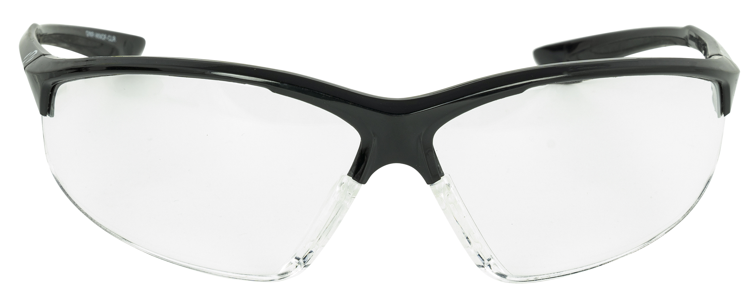 Walkers Game Ear Ballistic Eyewear, Wlkr Gwp-iknof1-clr Tanker Open ...