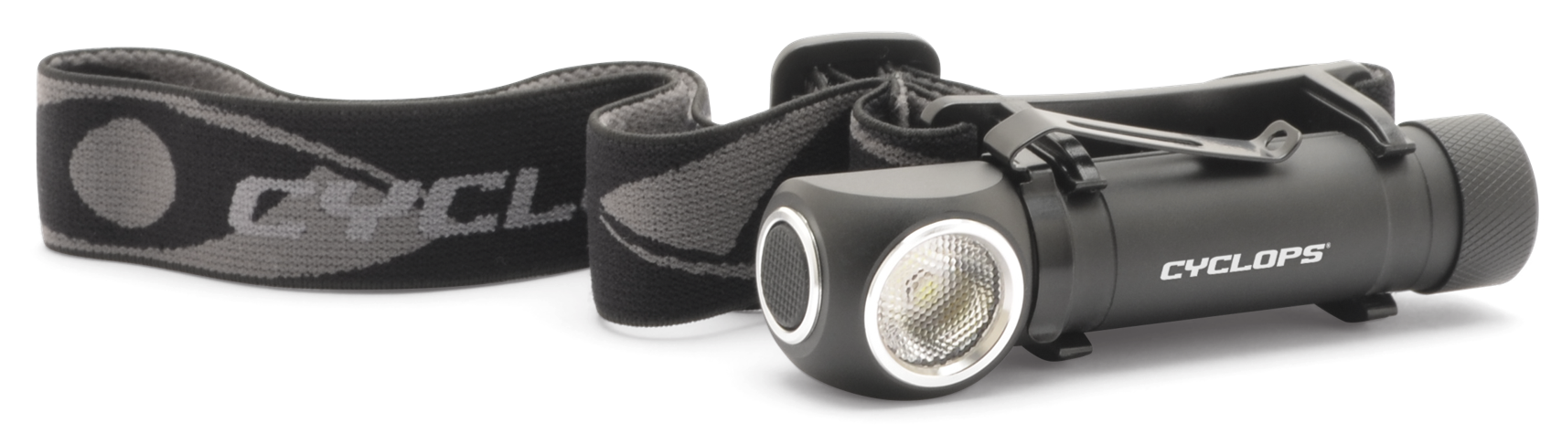Cyclops Hades, Cyclp Cyc-hlh1000 1000 Lumen Headlamp - Everything Else ...