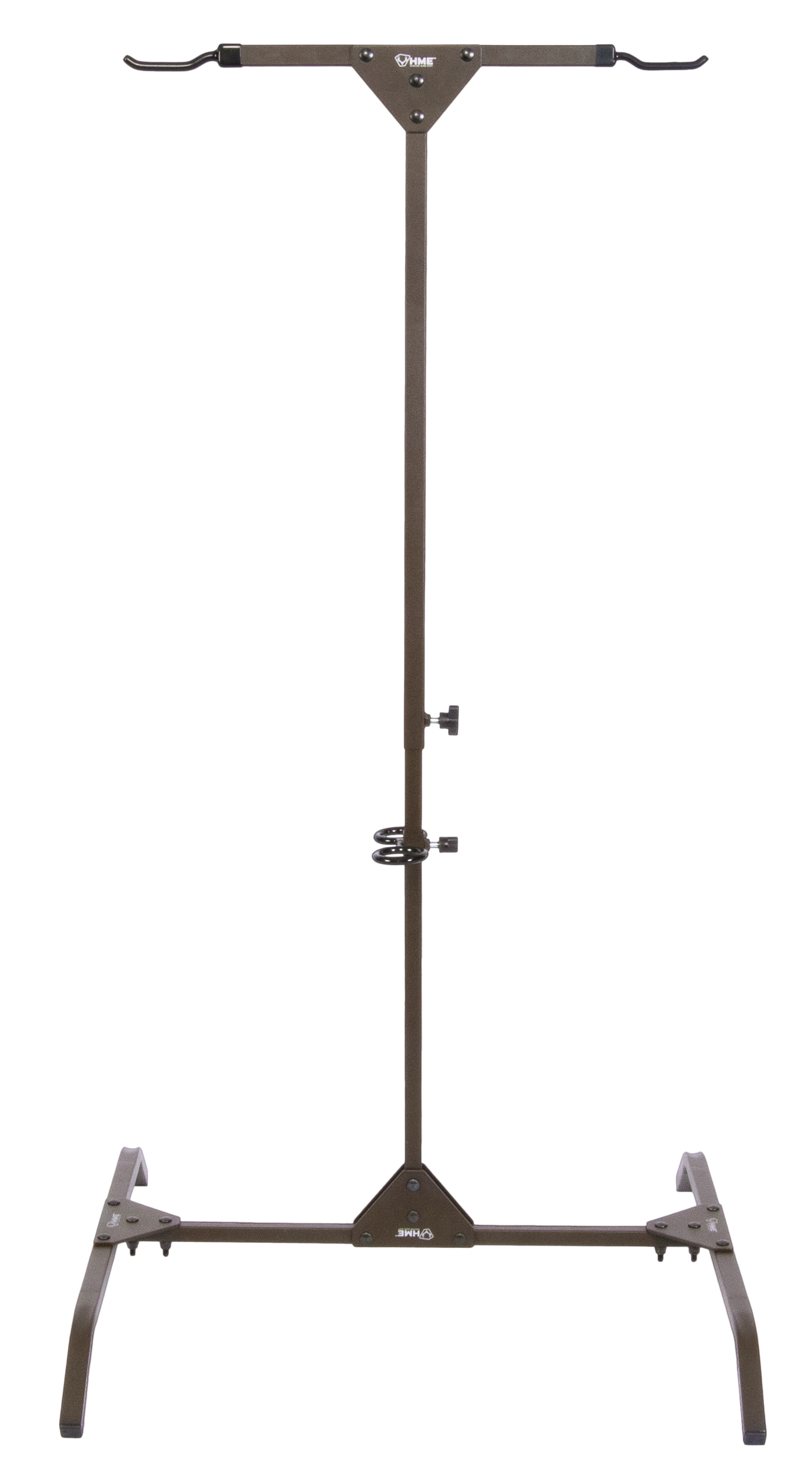 Hme Hard Surface Bow Practice Hanger, Hme-hsph Hngr - Gun Cases & Gun ...
