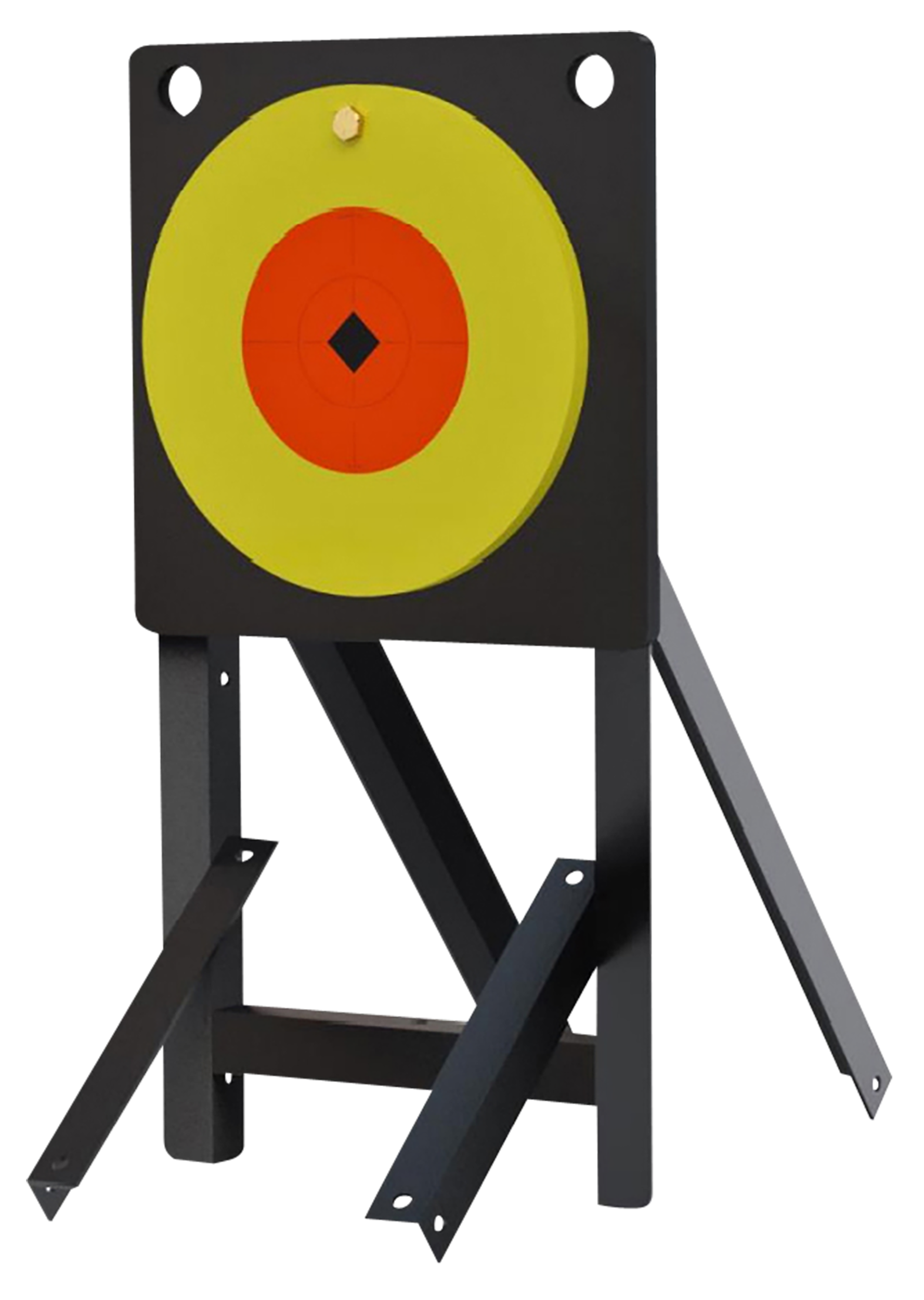 Birchwood Casey World Of Targets, Bir Lcsplr Lg Caliber Spoiler Alert ...