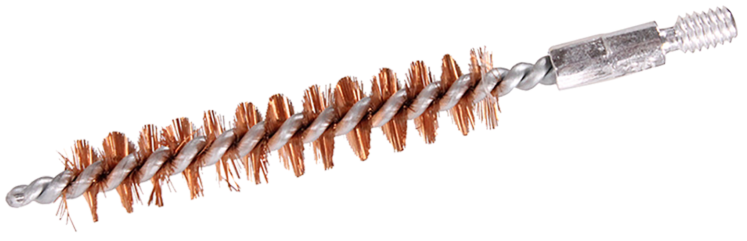 Birchwood Casey Cleaning, Bir 41247 Brsh 3030-308-3006 Brz ...