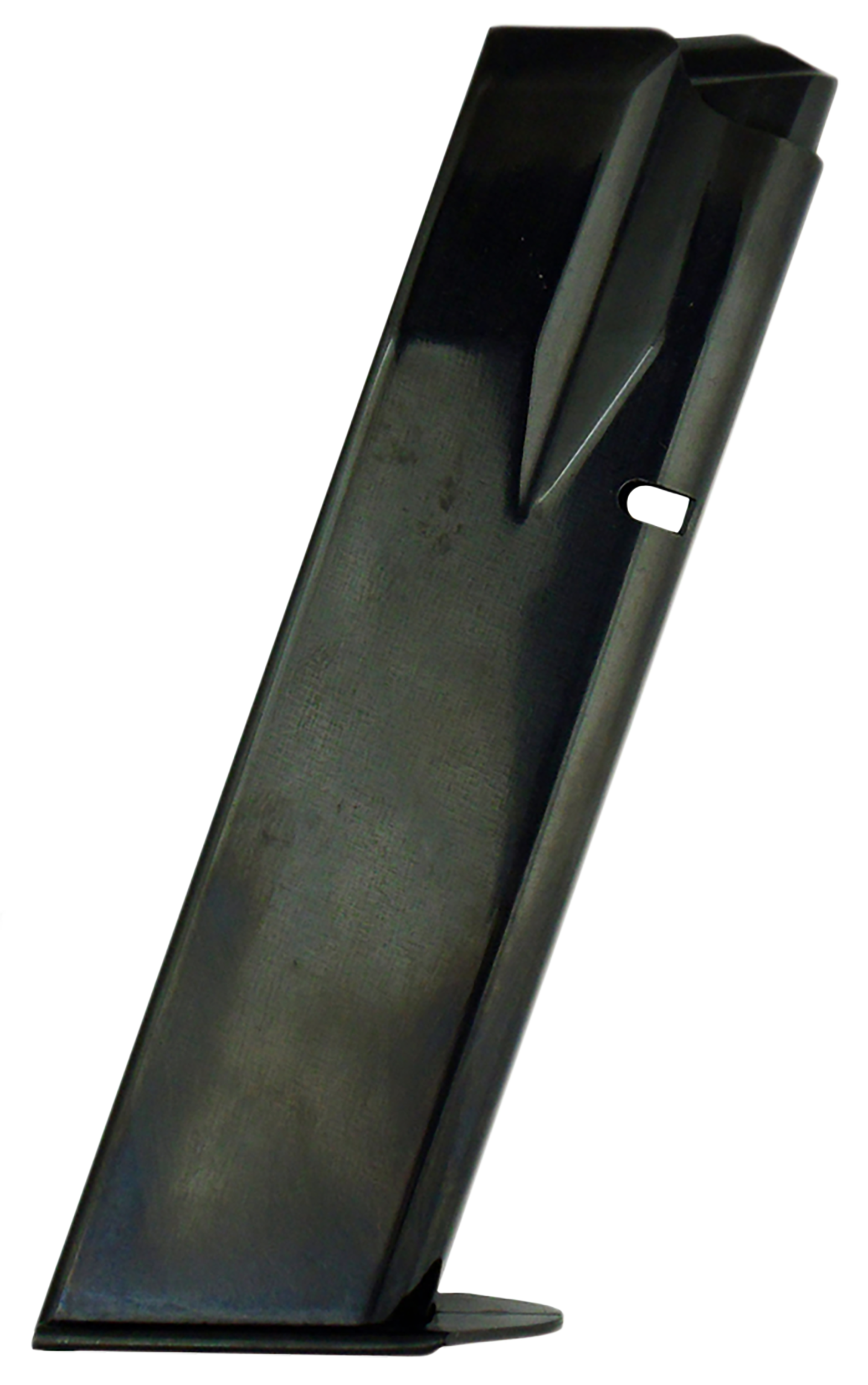 Cz 75, 11101 Mag Cz75-85 9mm 16r Blk - Pistol Magazines & Pistol Clips ...