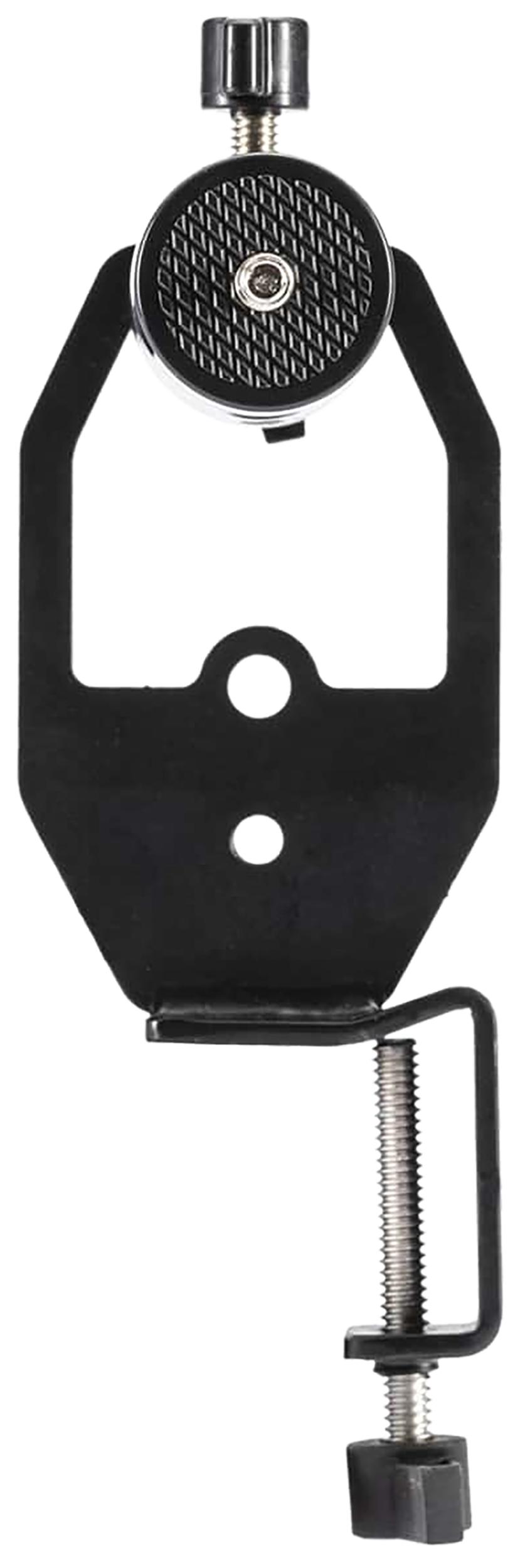 Covert Scouting Cameras T60, Cc2410 T-post Mount - Game Cameras at ...