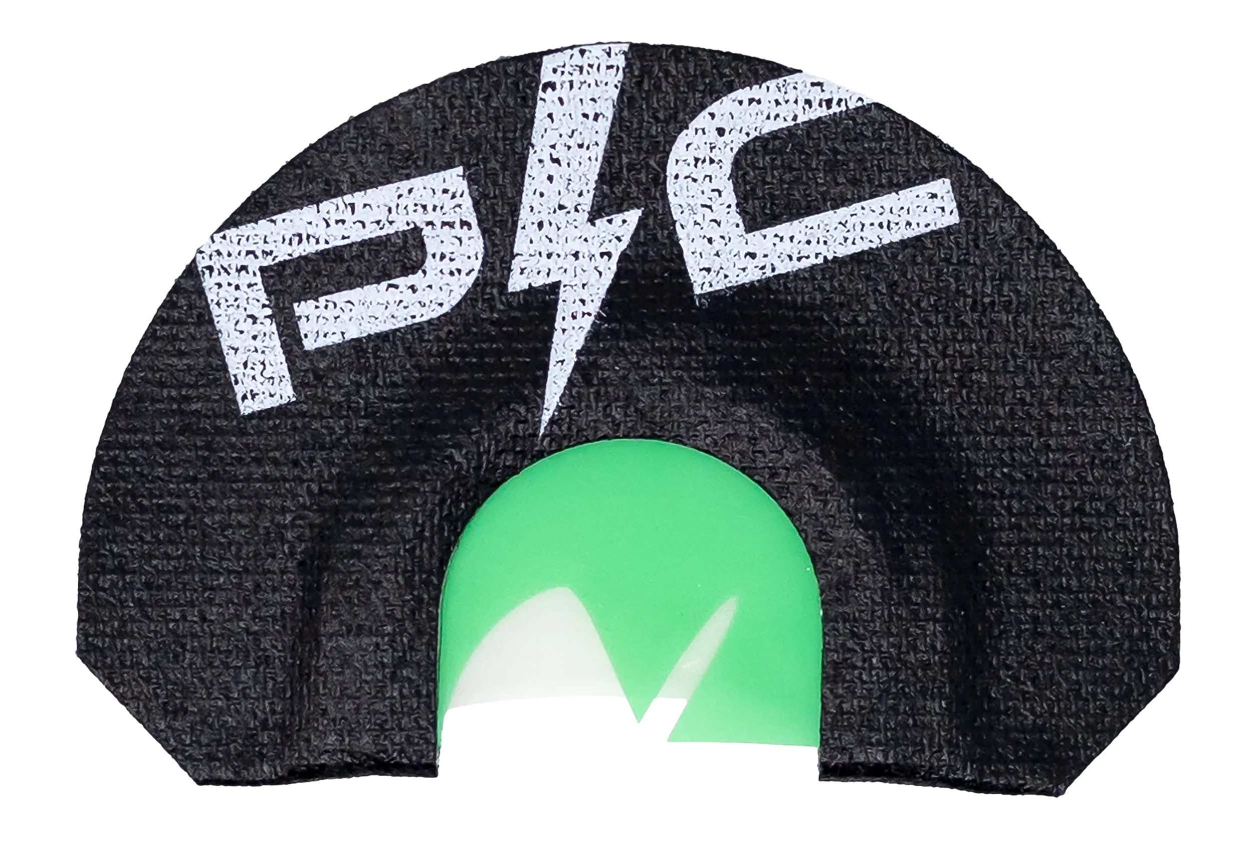 Beau Brooks Signature Series - Calls at GunBroker.com : 1107071005