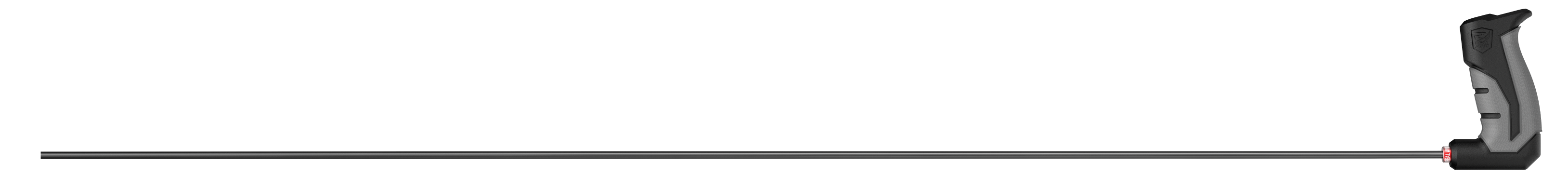 Real Avid-revo Bore-max, Avid Avbmsr3044 Rod .30 44" Carbon Fibr - Gun ...