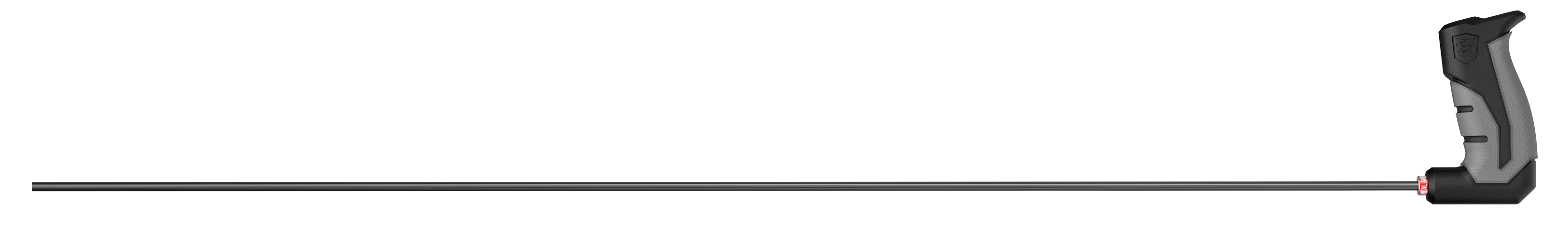 Real Avid-revo Bore-max, Avid Avbmsr2236 Rod .22 36" Carbpm Fobr ...