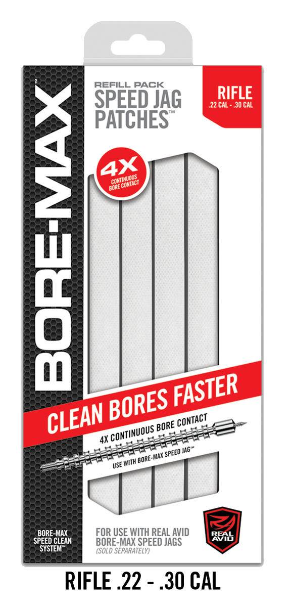 Real Avid-revo Bore-max, Avid Avbmpatch8 Speed Jag Patches 8 ...