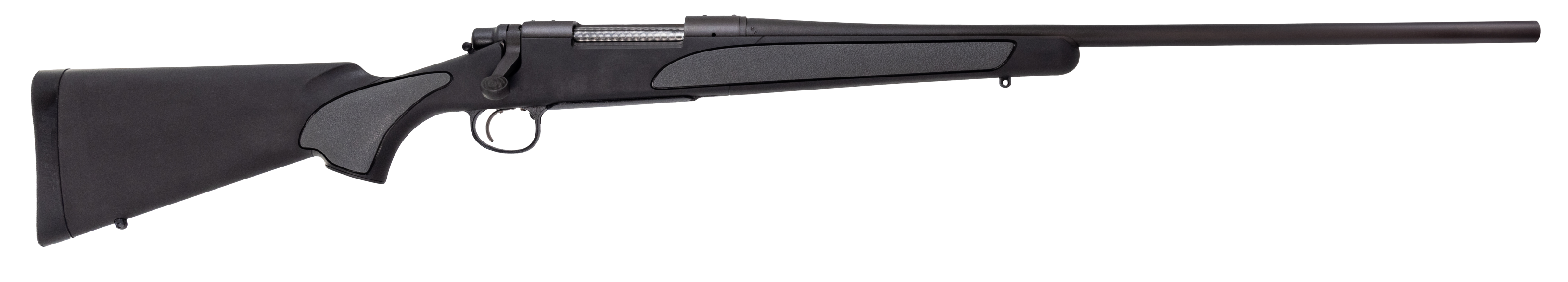 Rem Arms Llc Firearms 700, R27385 Sps 7mm 26 - Semi Auto Rifles at ...